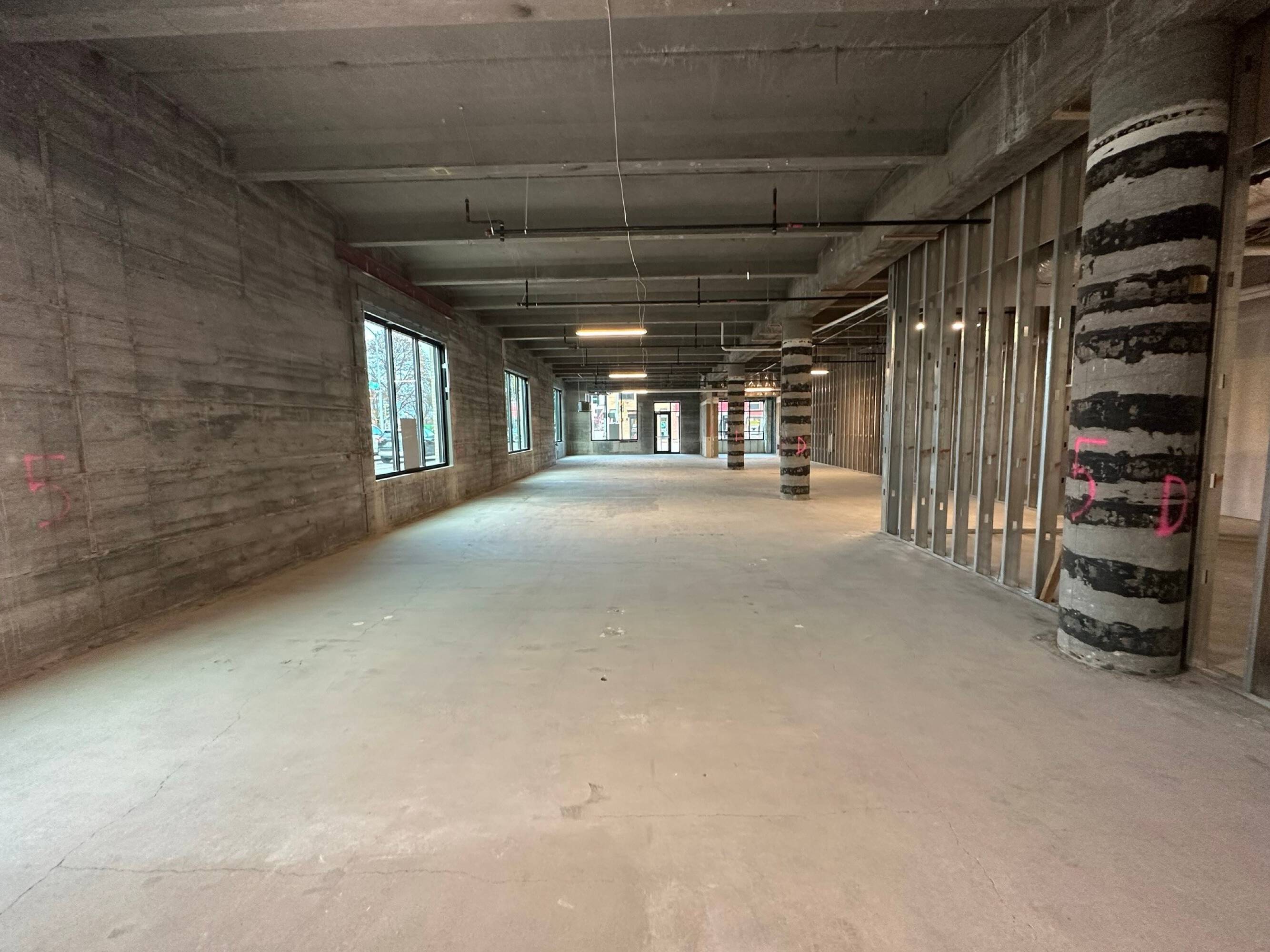 2 S Main Street, Kalispell, MT 59901 | Crexi.com