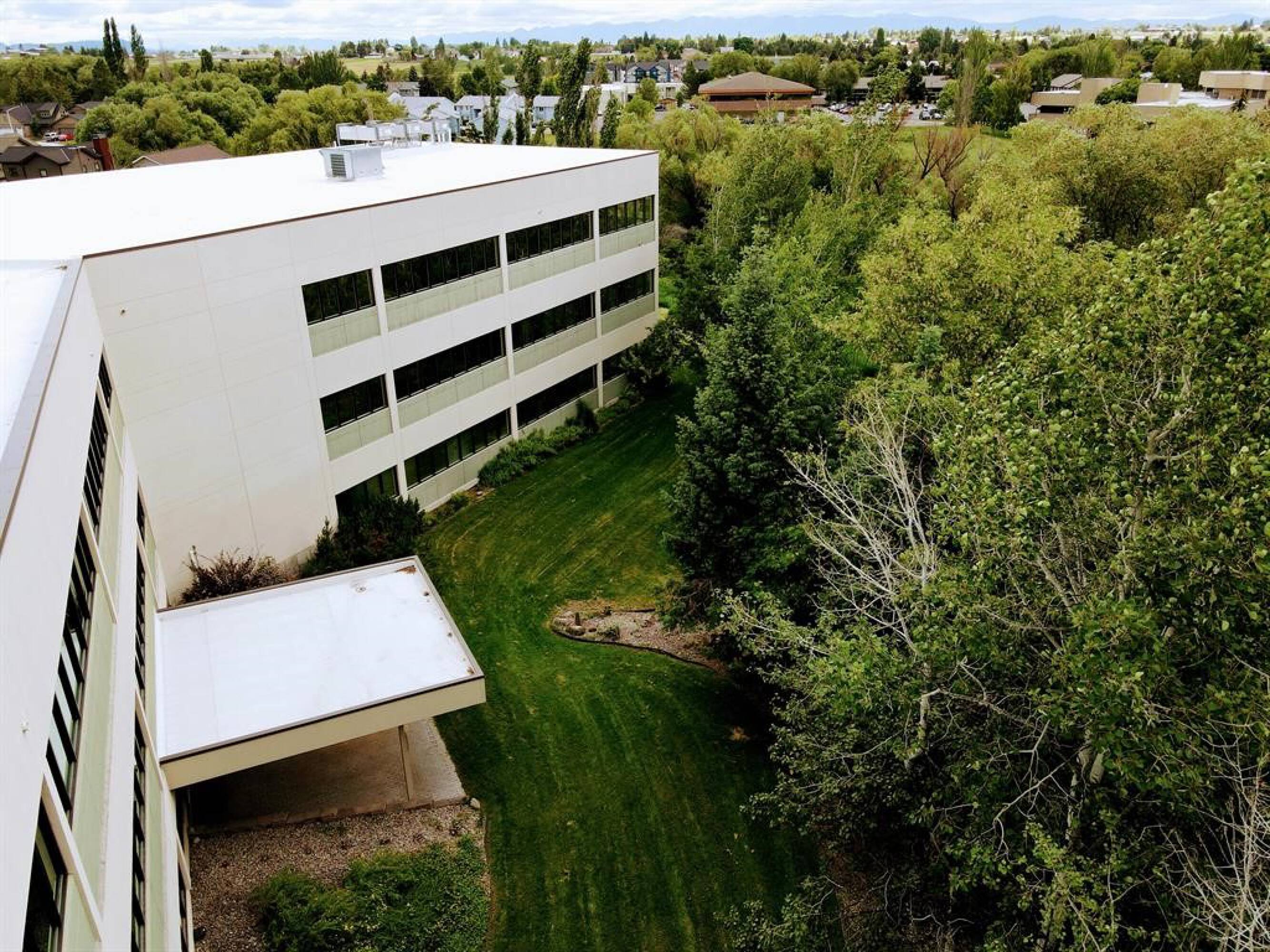 555 Corporate Drive, Kalispell, MT 59901 | Crexi.com
