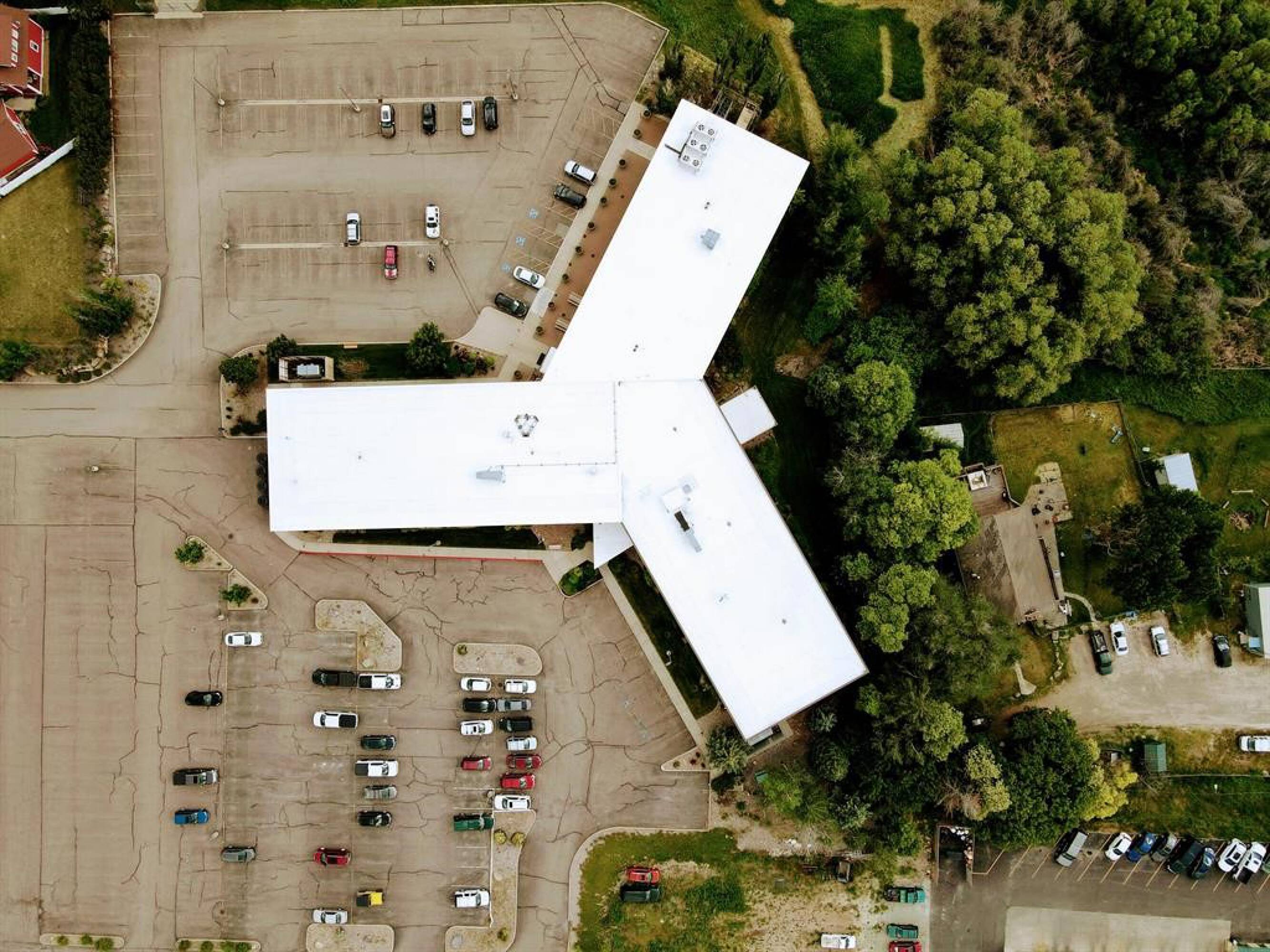 555 Corporate Drive, Kalispell, MT 59901 | Crexi.com