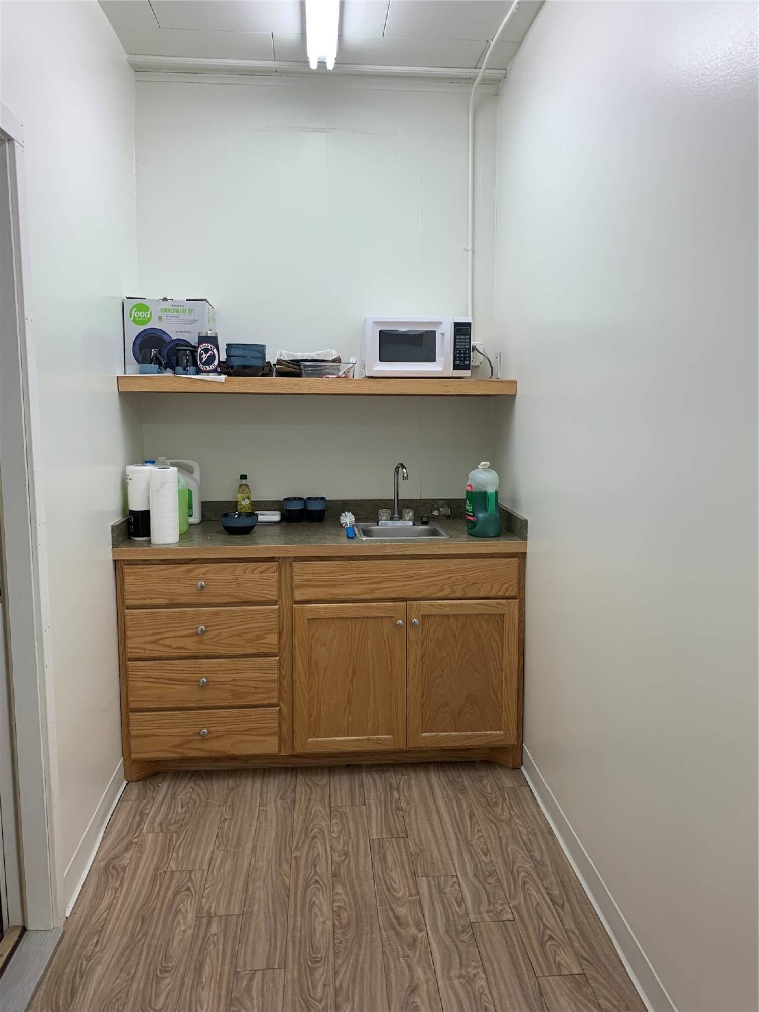 821 N LAST CHANCE GULCH Helena MT 59601-3352 APN: 05188830242250000 ...