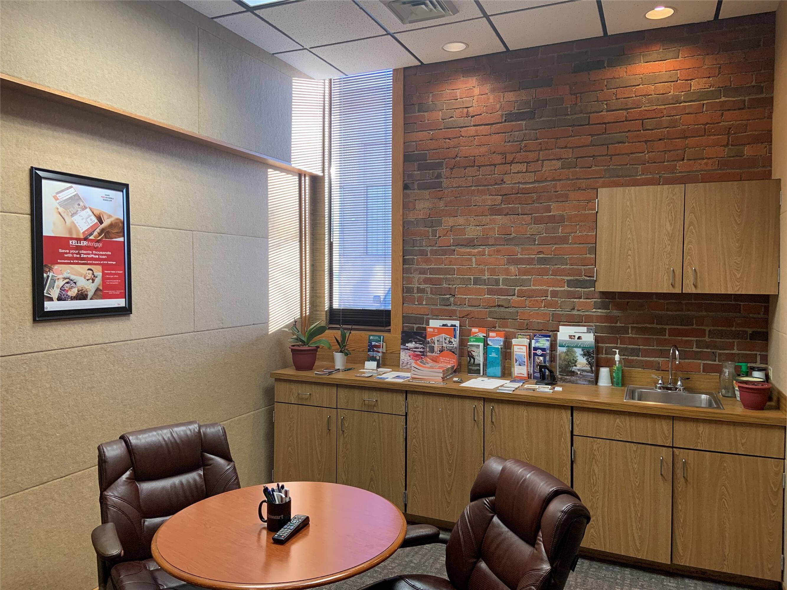 2 Railroad Square Suite A, Great Falls, MT 59401 | Crexi.com