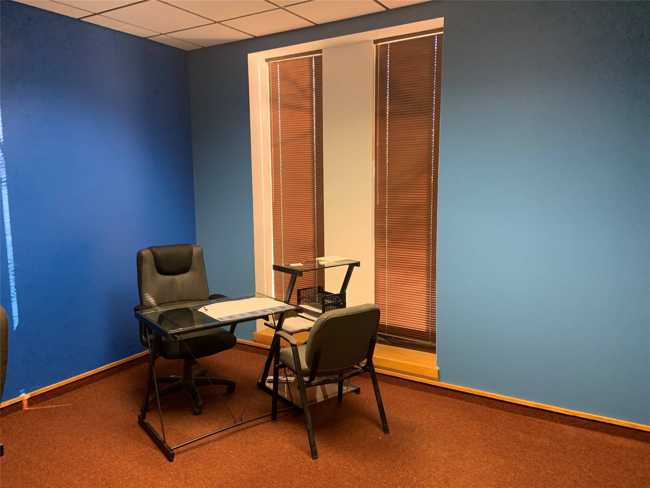 2 Railroad Square Suite A, Great Falls, MT 59401 | Crexi.com