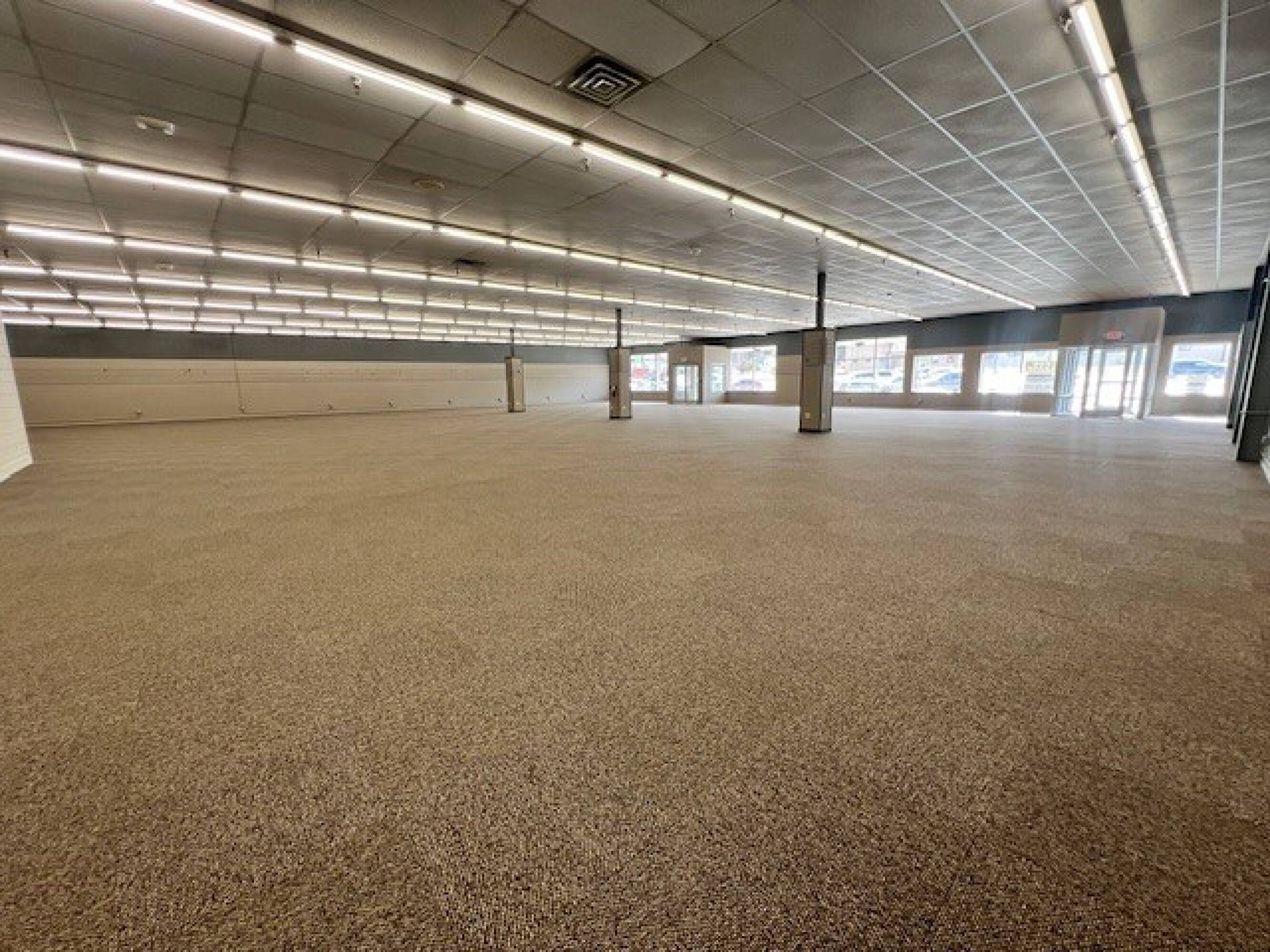 306 EUCLID AVE Helena MT 59601-2813 APN: 05188725147010000 | Crexi.com