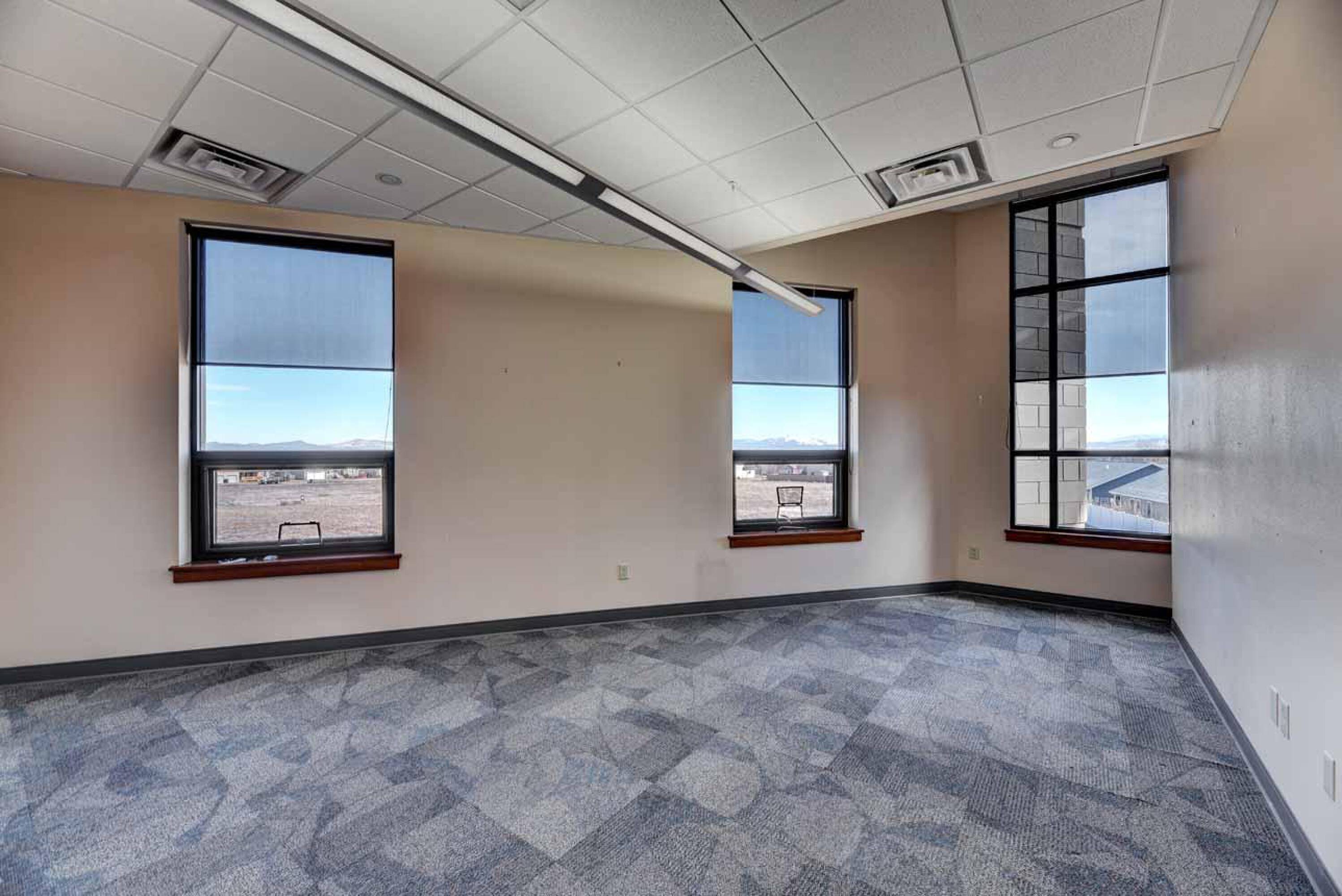 754 River Rock Drive 202, Helena, MT 59602 | Crexi.com