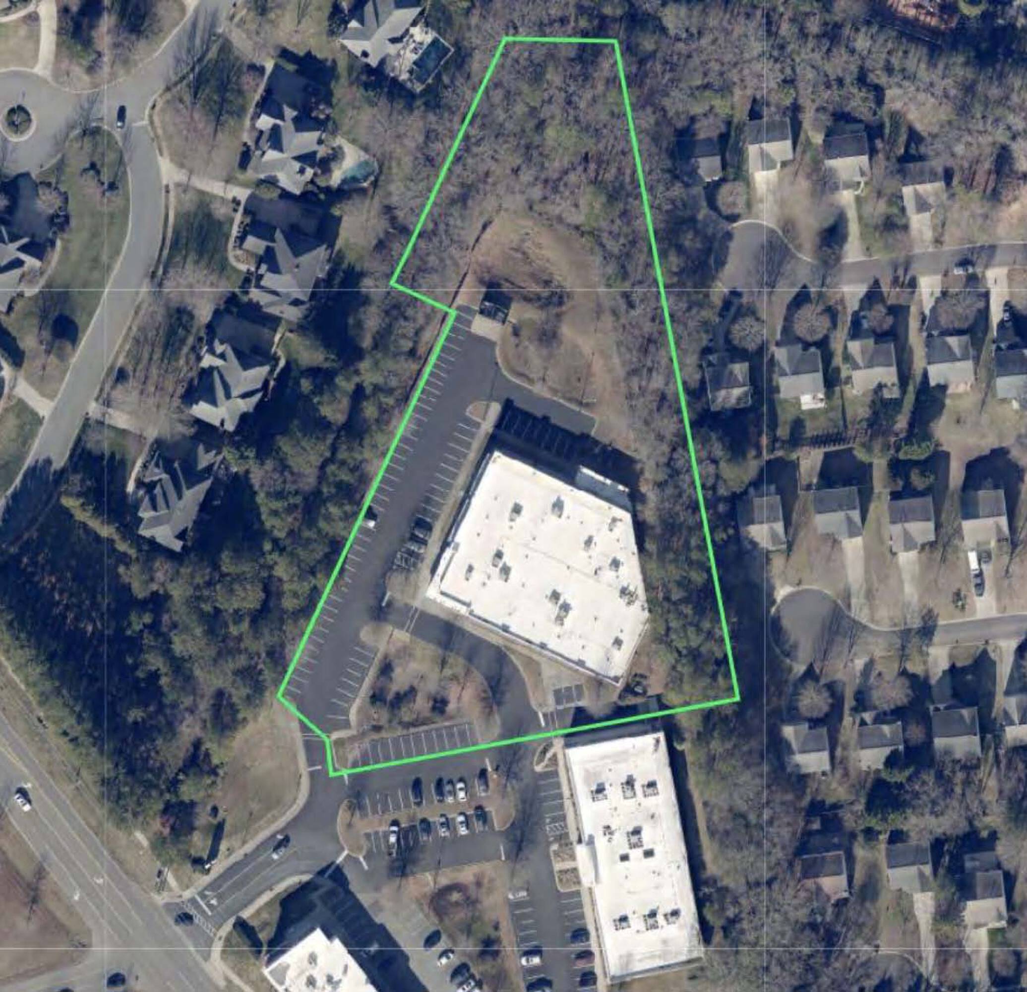 15009 Lancaster Hwy, Charlotte, NC 28277 | Crexi.com