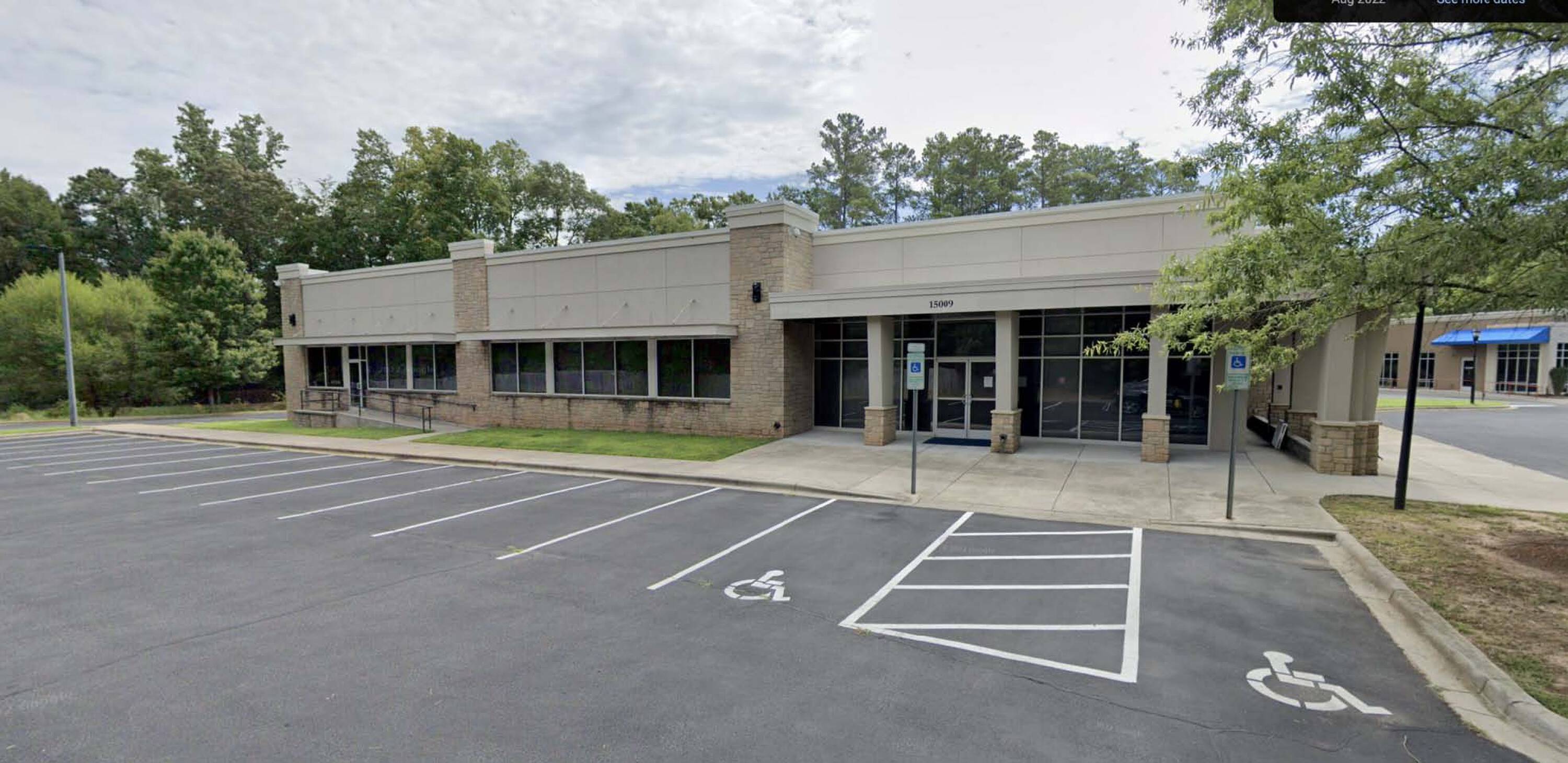 15009 Lancaster Hwy, Charlotte, NC 28277 | Crexi.com