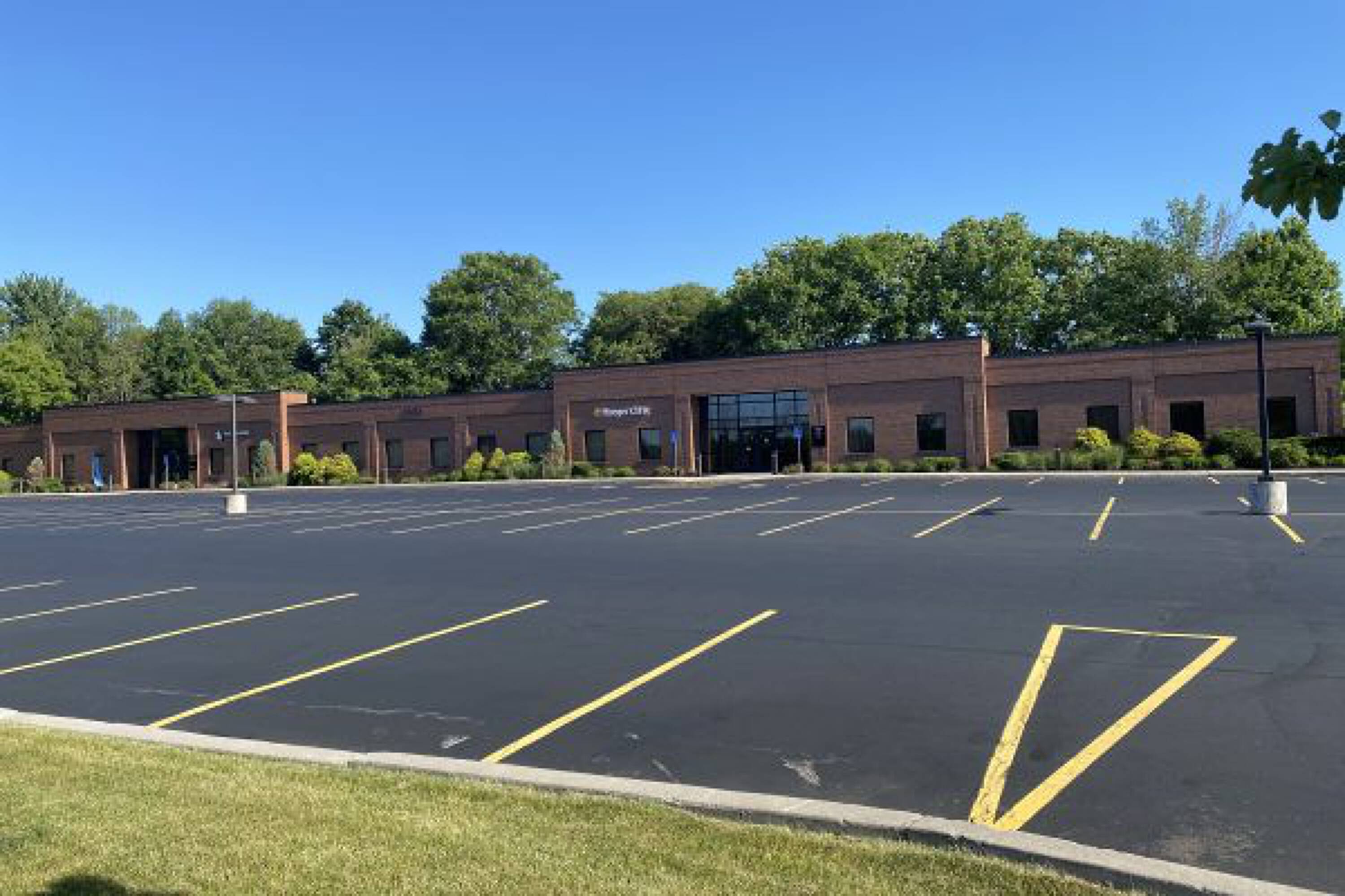 1882 S Winton Rd, Rochester, NY 14618 | Crexi.com