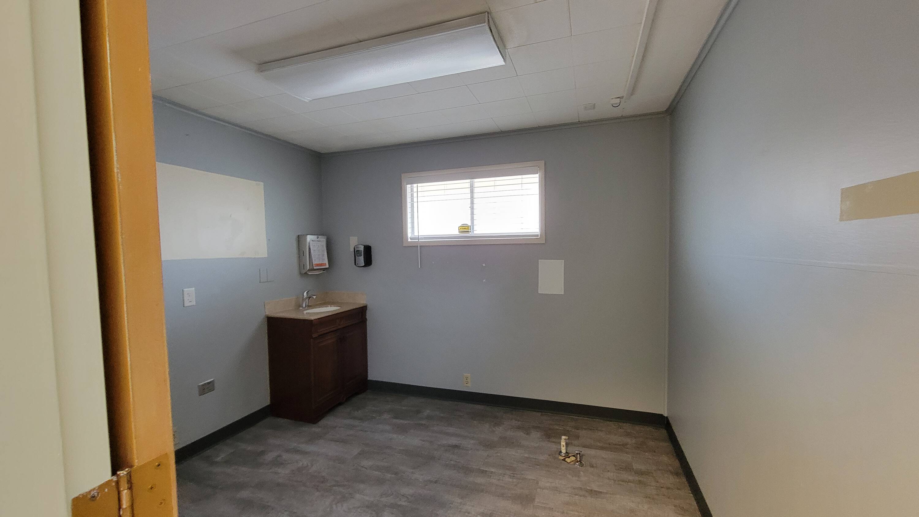 151 W Washington St, Stayton, OR 97383 | Crexi.com