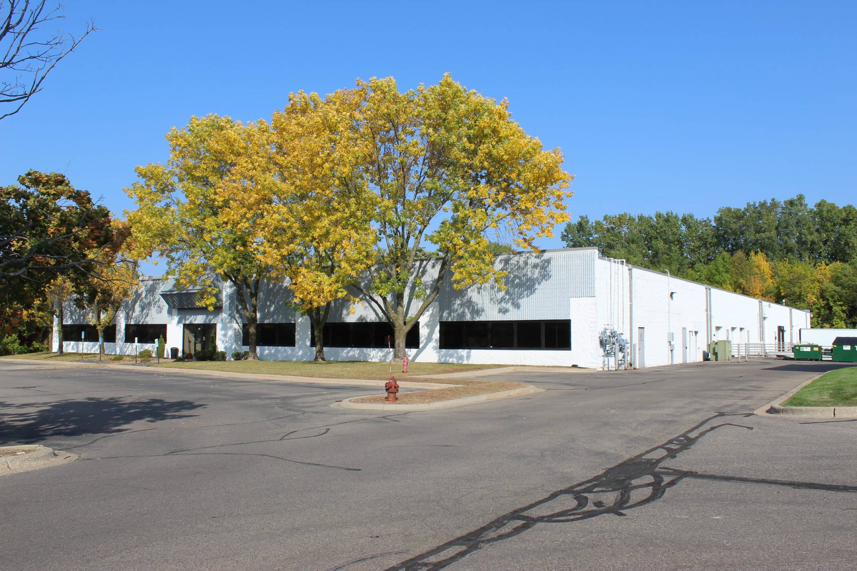 11351 Rupp Dr, Burnsville, MN 55337 | Crexi.com