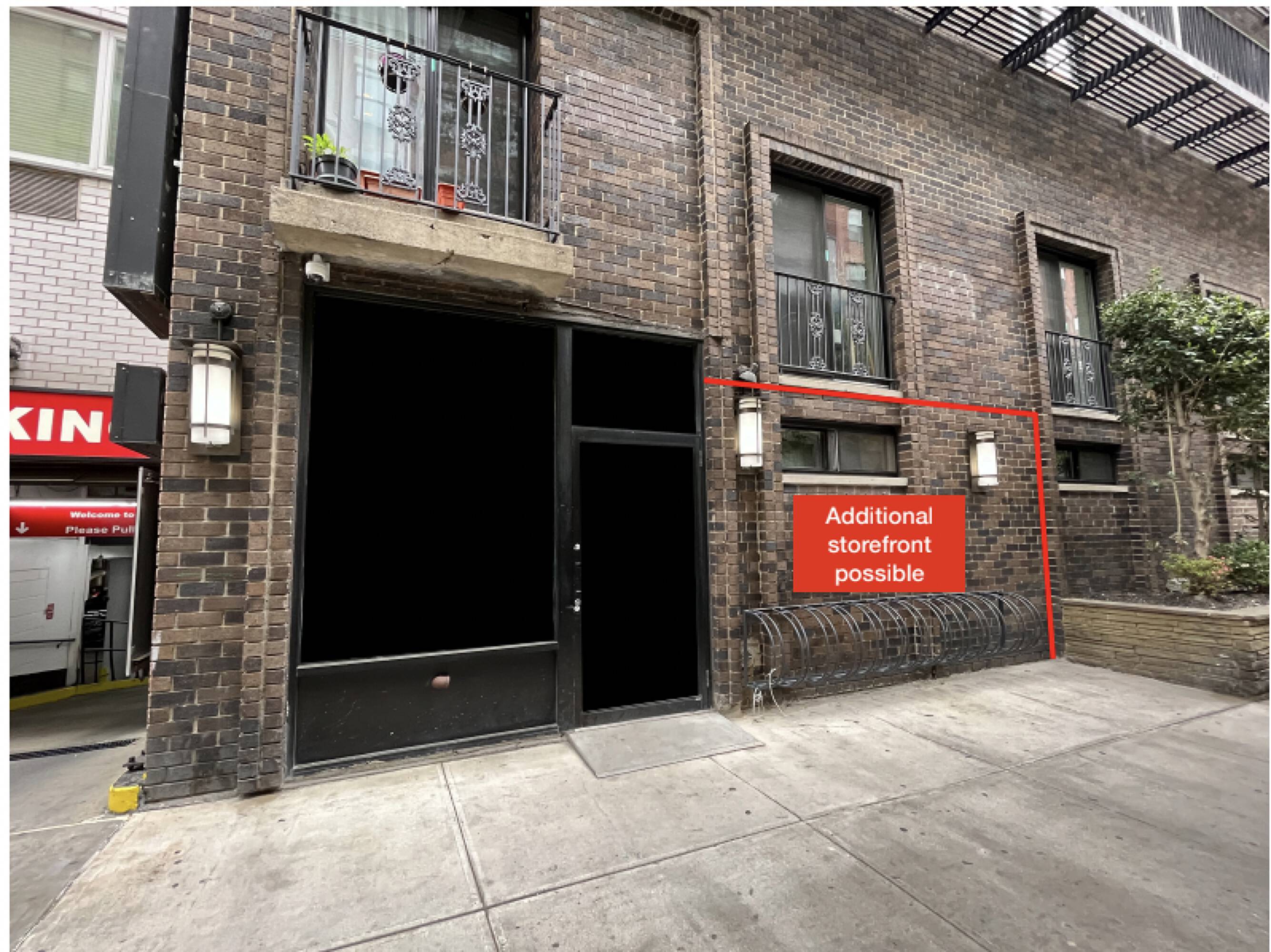 321 E 22nd St, New York, NY 10010 | Crexi.com