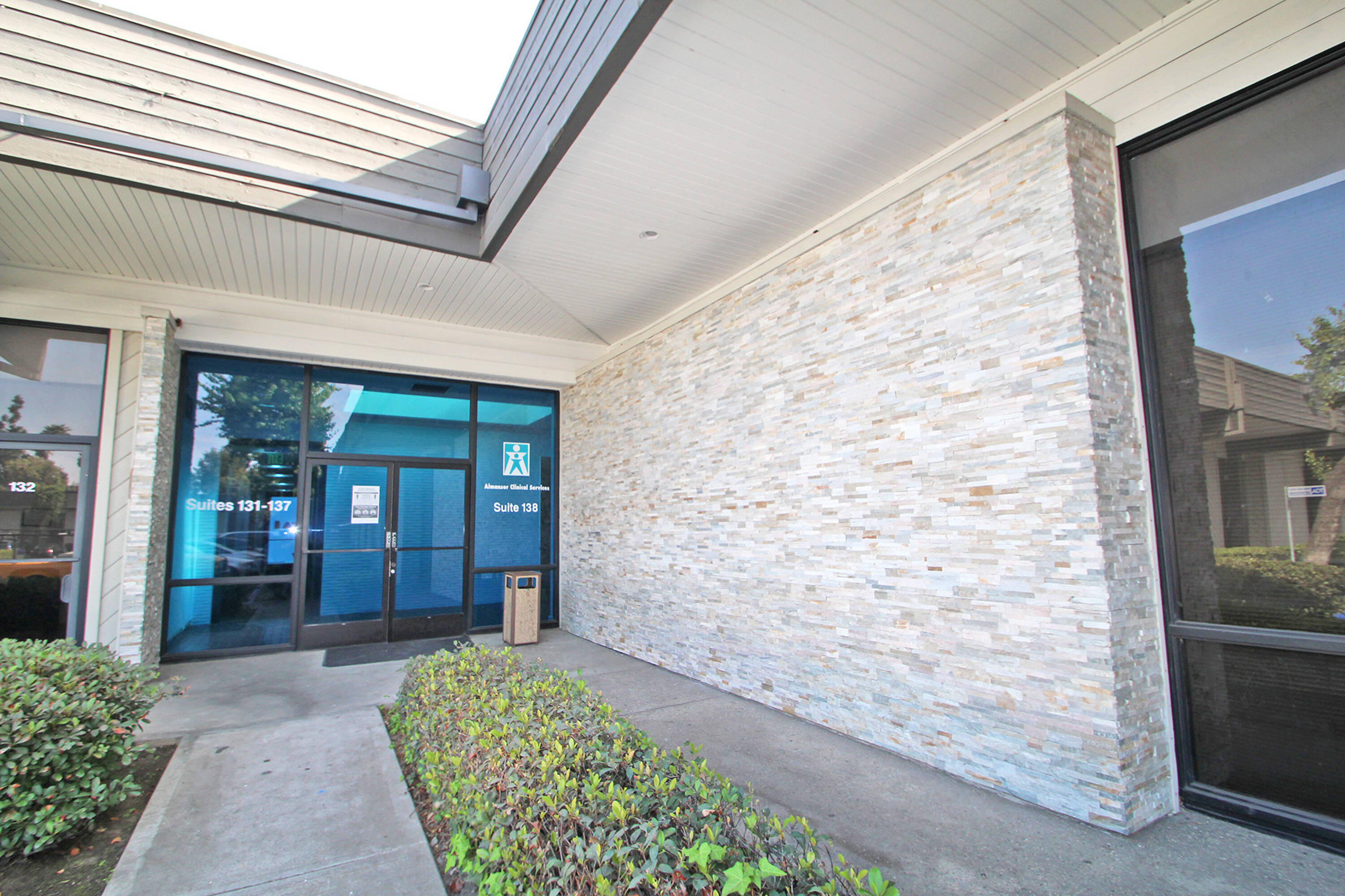 5900 S Eastern Ave, Commerce, CA 90040 | Crexi.com