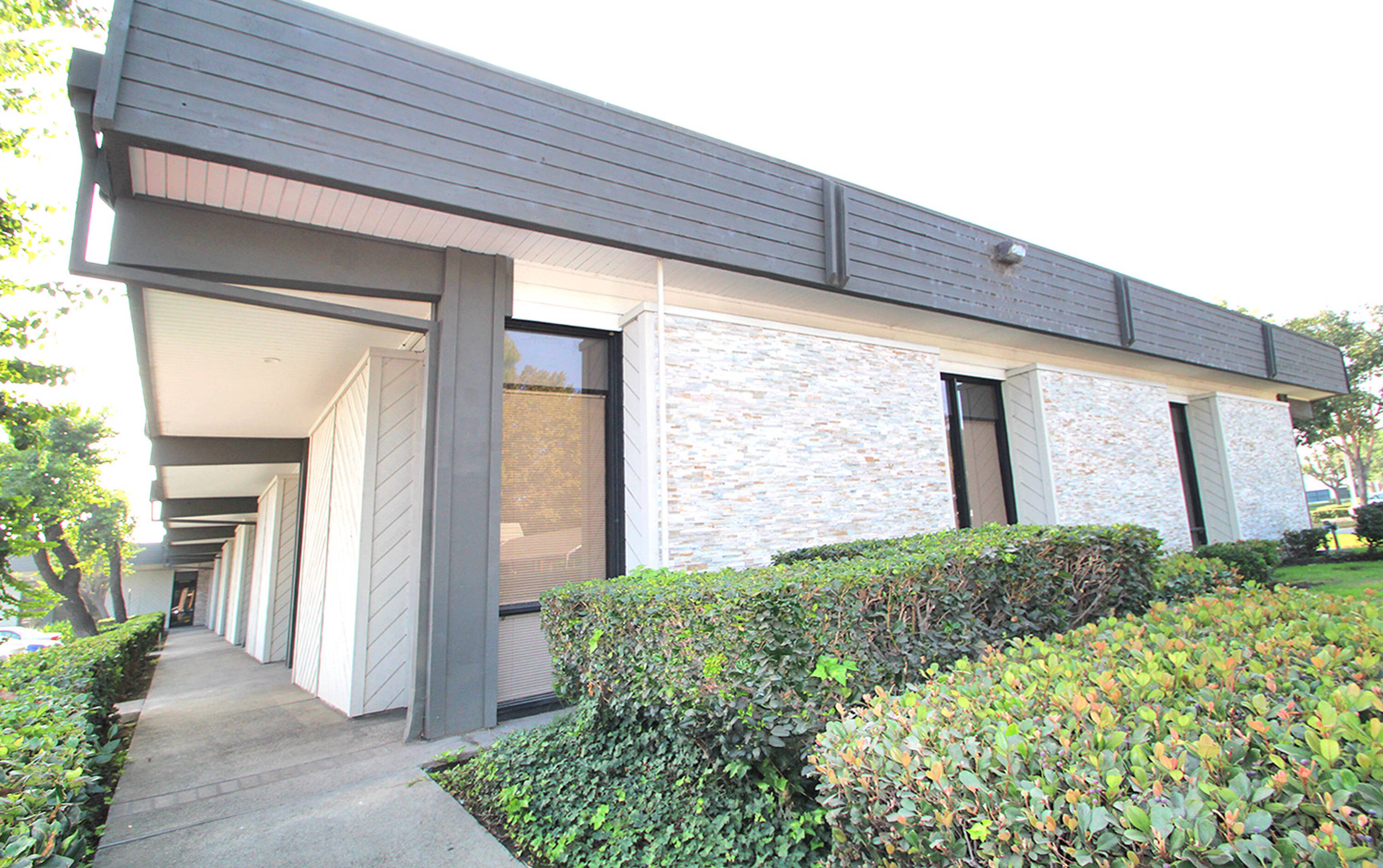 5900 Eastern Ave, Commerce, CA 90040 | Crexi.com