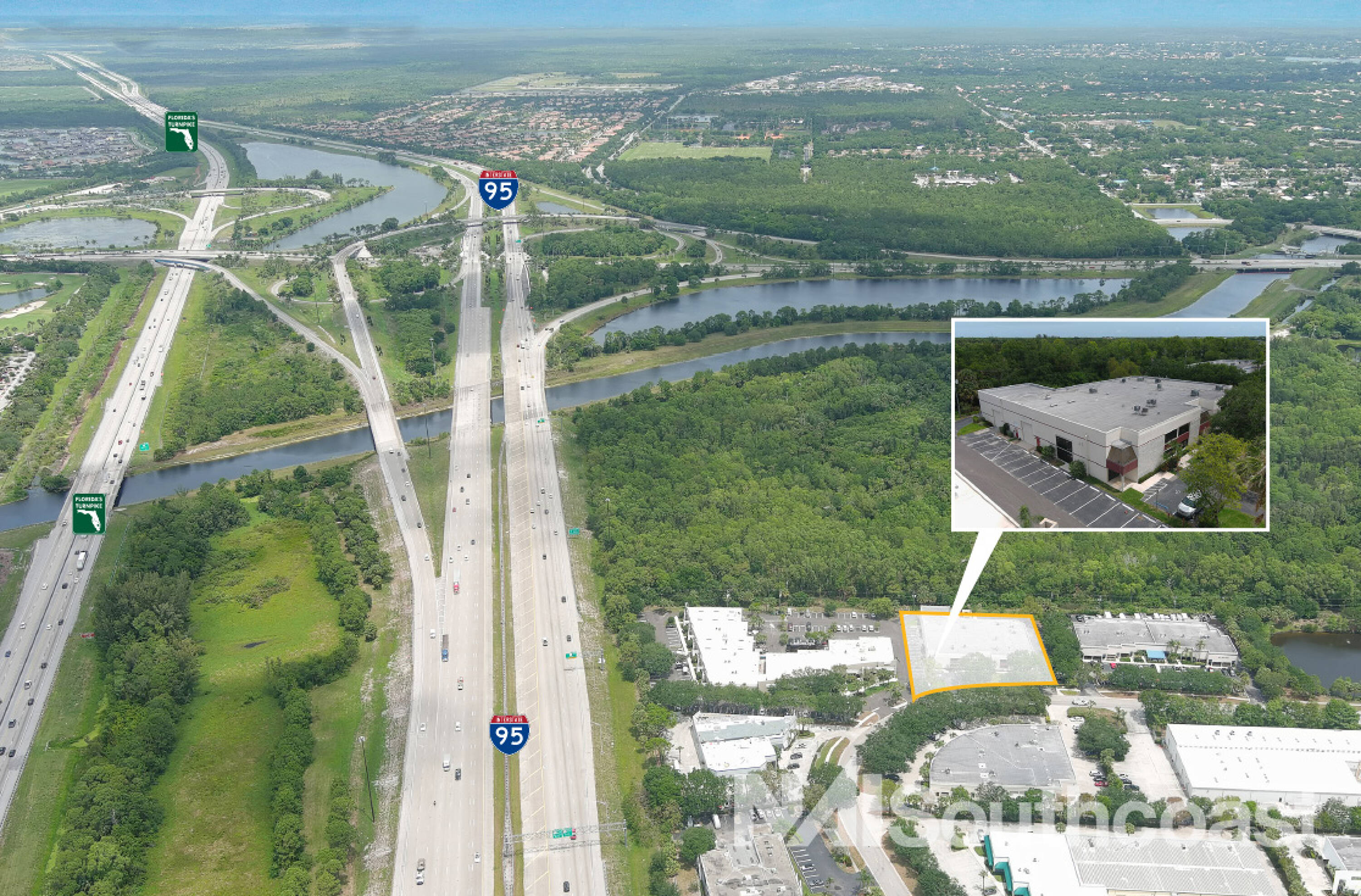 860 Jupiter Park Dr, Jupiter, FL 33458 | Crexi.com