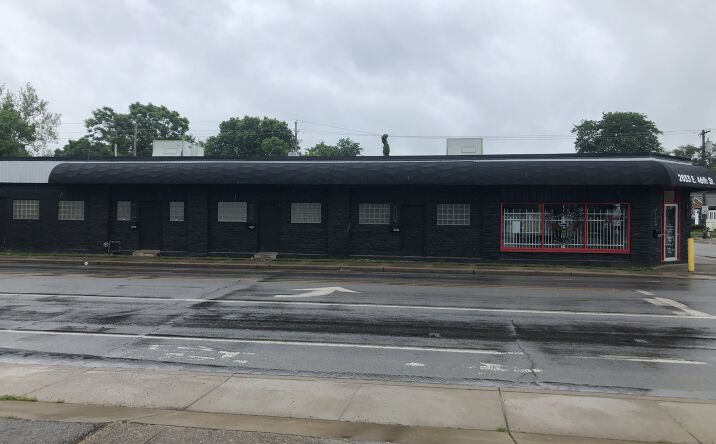 Indianapolis Retail Space For Rent | Commercial Leasing | Crexi.com