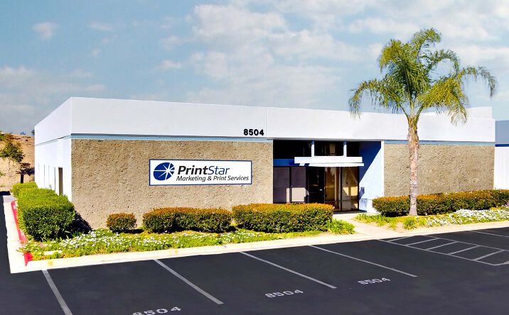 8504 Commerce Ave, San Diego, CA 92121 | Crexi.com