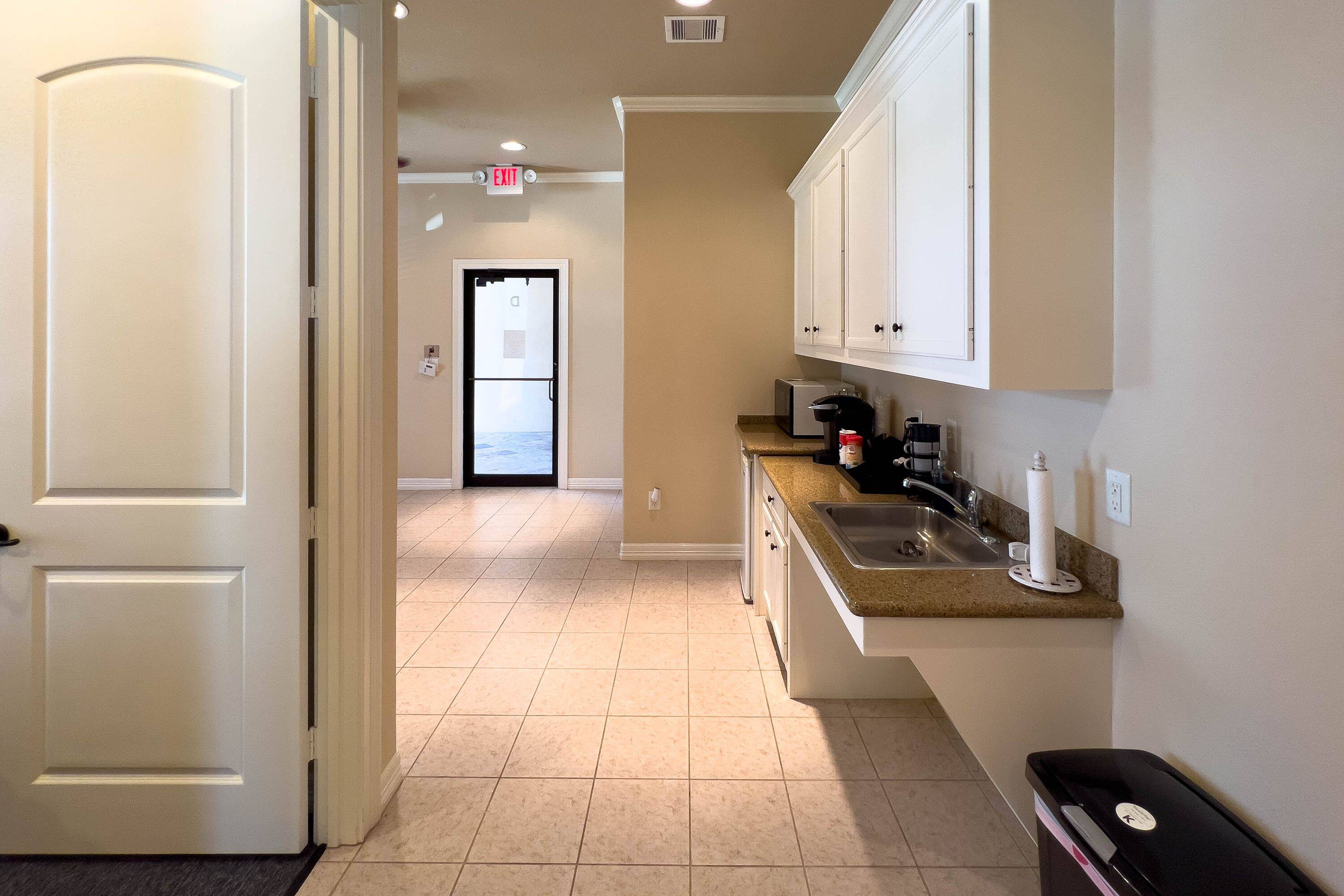 12512 Cutten Rd, Houston, TX 77066 | Crexi.com