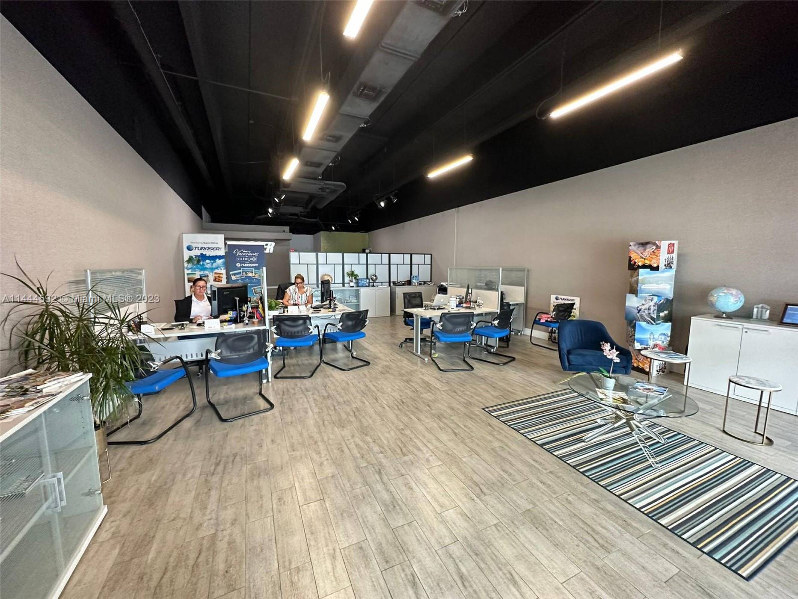 2533 NW 79th Ave # 2621, Doral, FL 33122 | Crexi.com