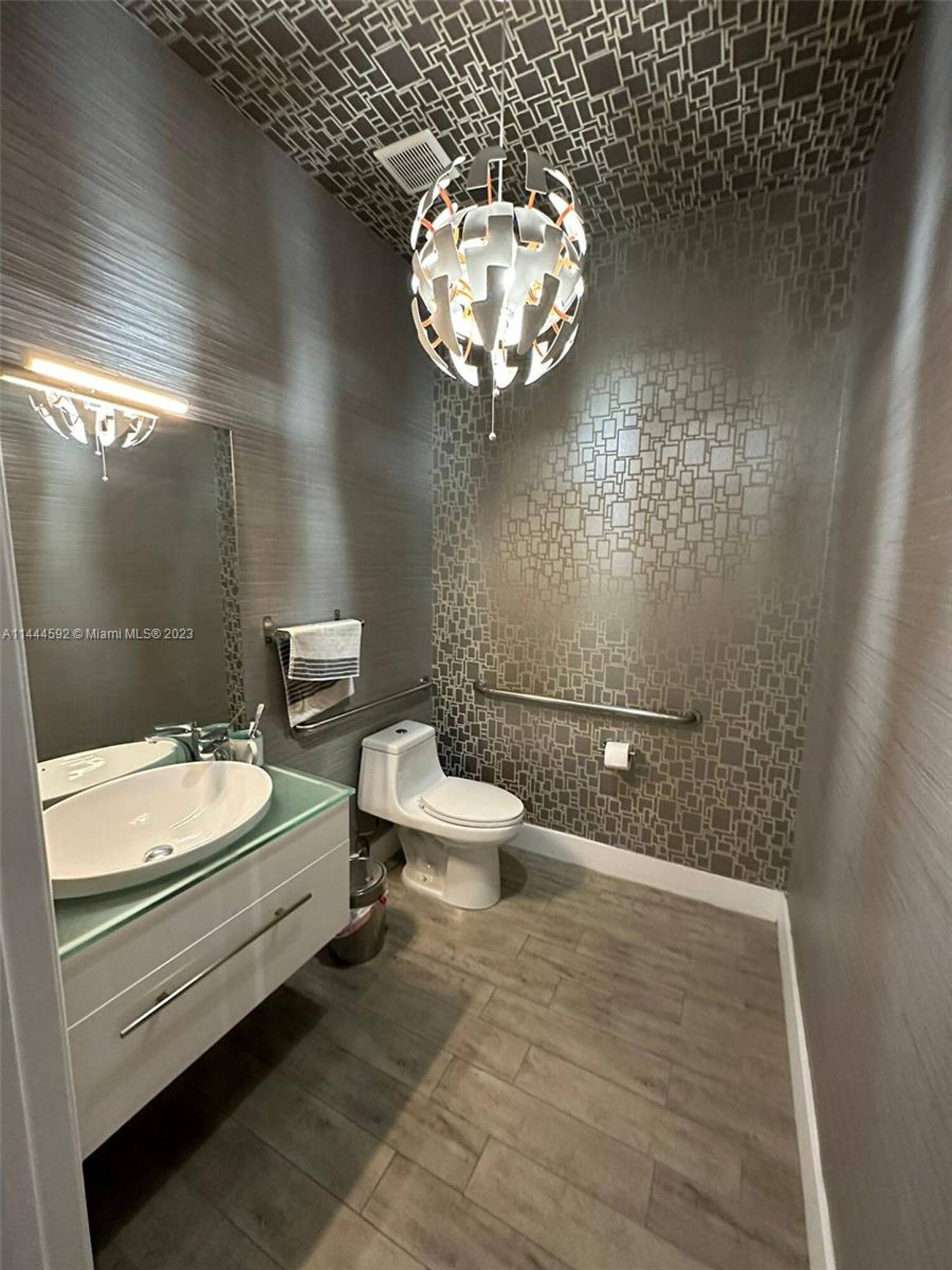 2533 NW 79th Ave # 2621, Doral, FL 33122 | Crexi.com