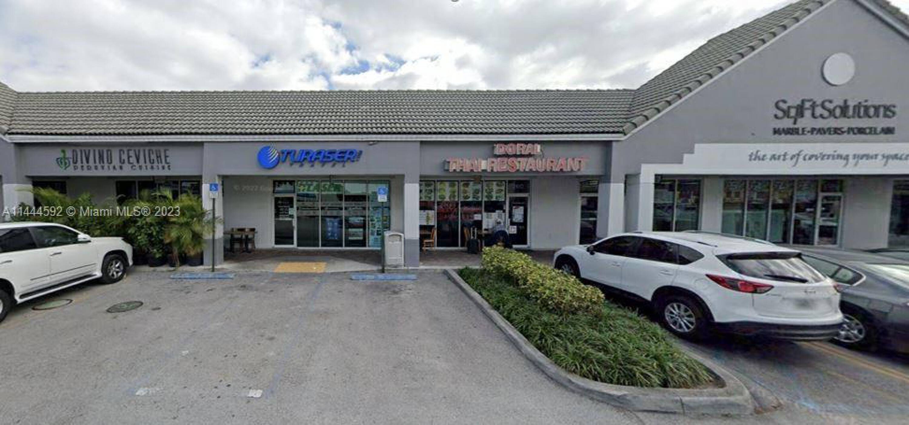 2533 NW 79th Ave # 2621, Doral, FL 33122 | Crexi.com