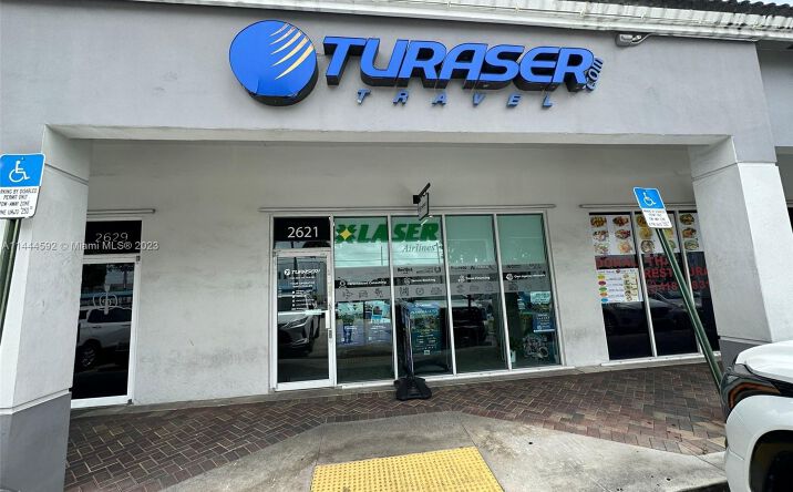 2533 NW 79th Ave # 2621, Doral, FL 33122 | Crexi.com