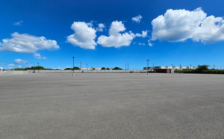 91489 Kapolei Kai St, Kapolei, HI 96707 | Crexi.com