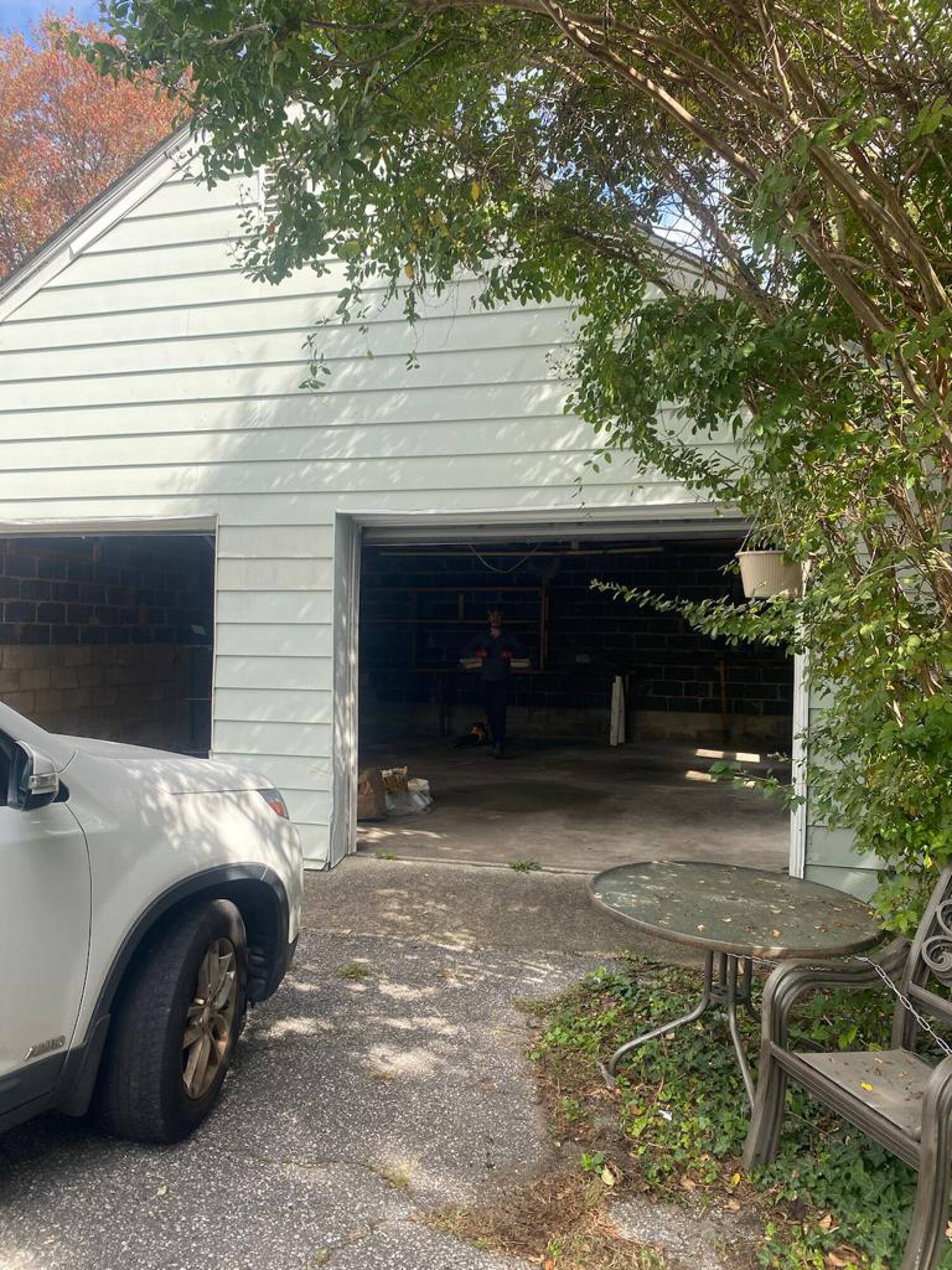 6508 Windsor Mill Rd, Lochearn, MD 21207 | Crexi.com