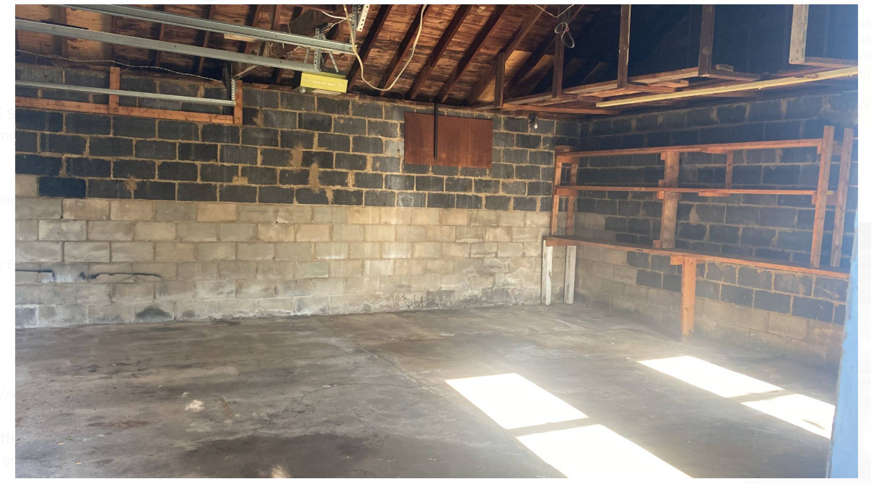 6508 Windsor Mill Rd, Lochearn, MD 21207 | Crexi.com