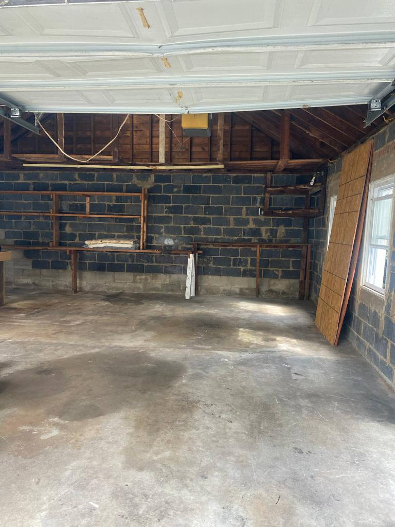 6508 Windsor Mill Rd, Lochearn, MD 21207 | Crexi.com