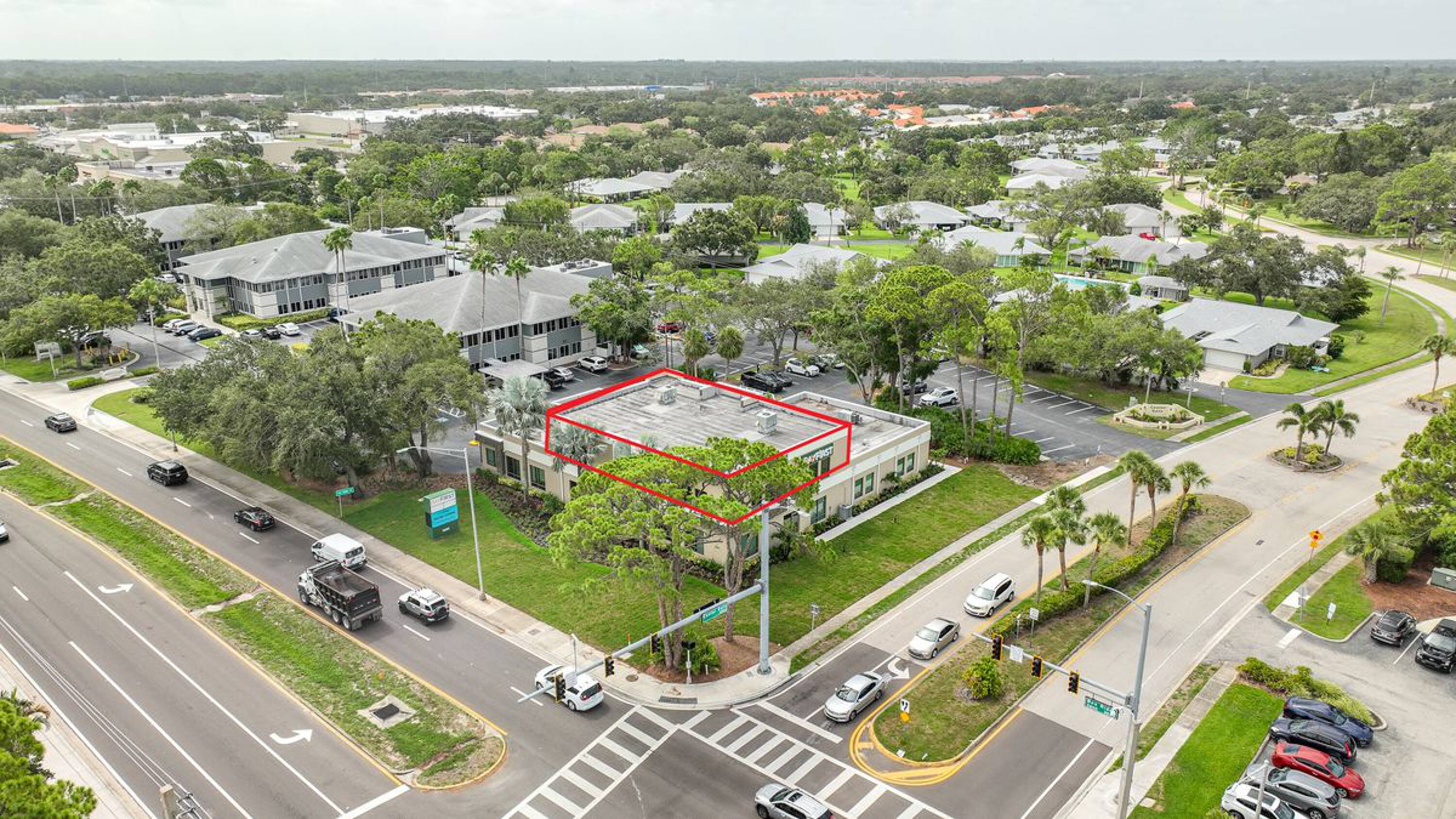 5600 Bee Ridge Rd, Sarasota, FL 34233 | Crexi.com