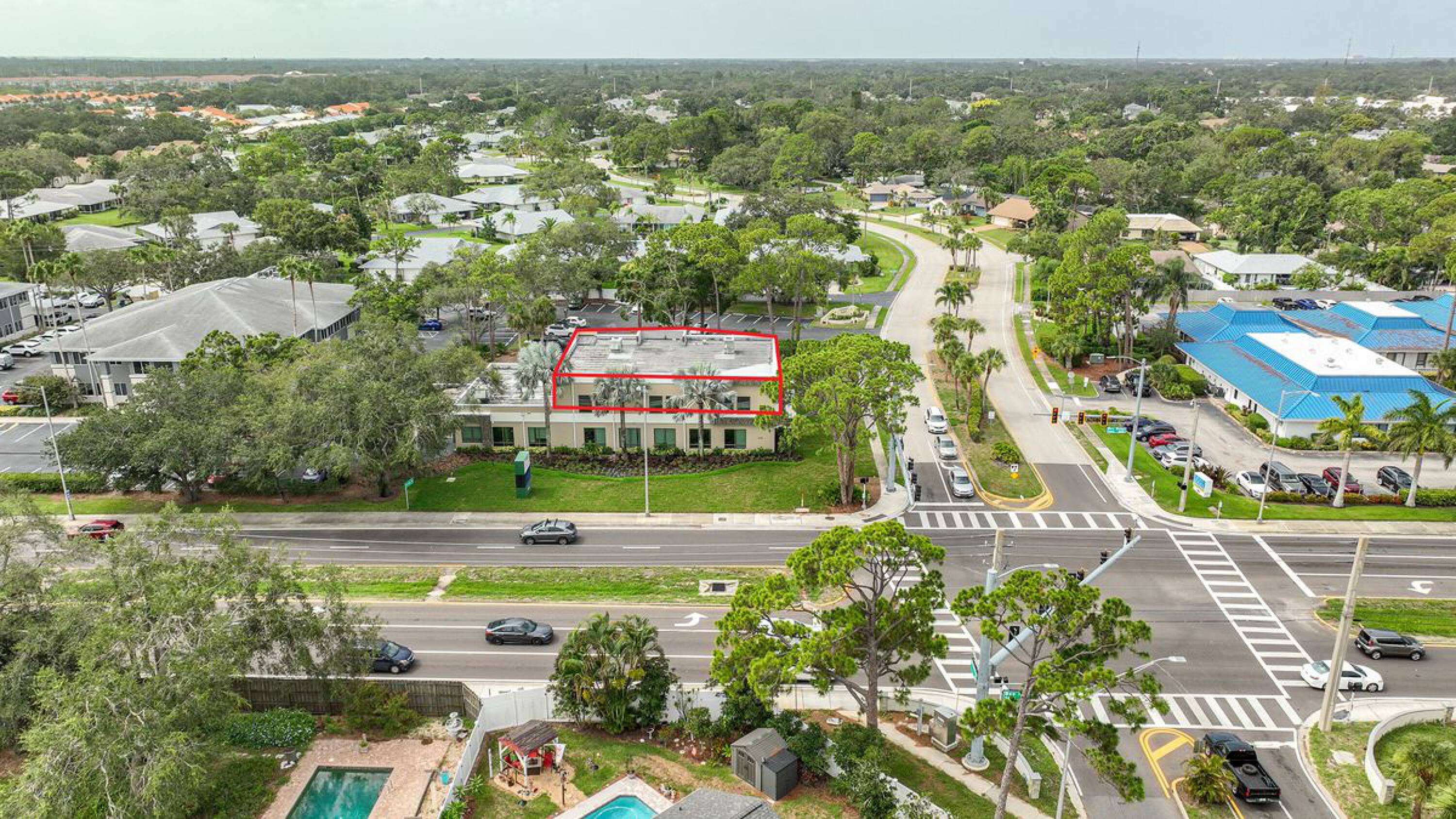 5600 Bee Ridge Rd, Sarasota, FL 34233 | Crexi.com