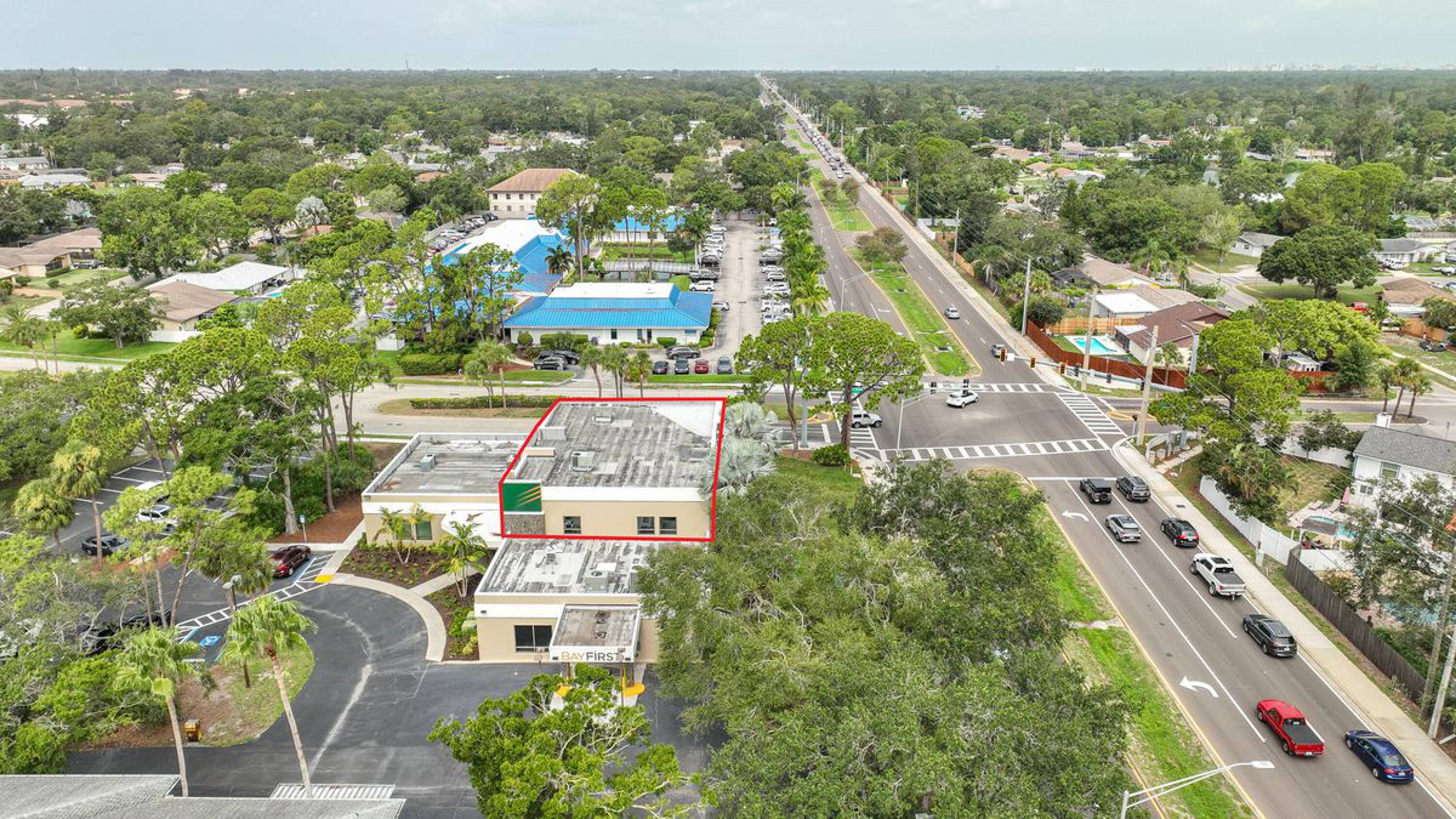 5600 Bee Ridge Rd, Sarasota, FL 34233 | Crexi.com