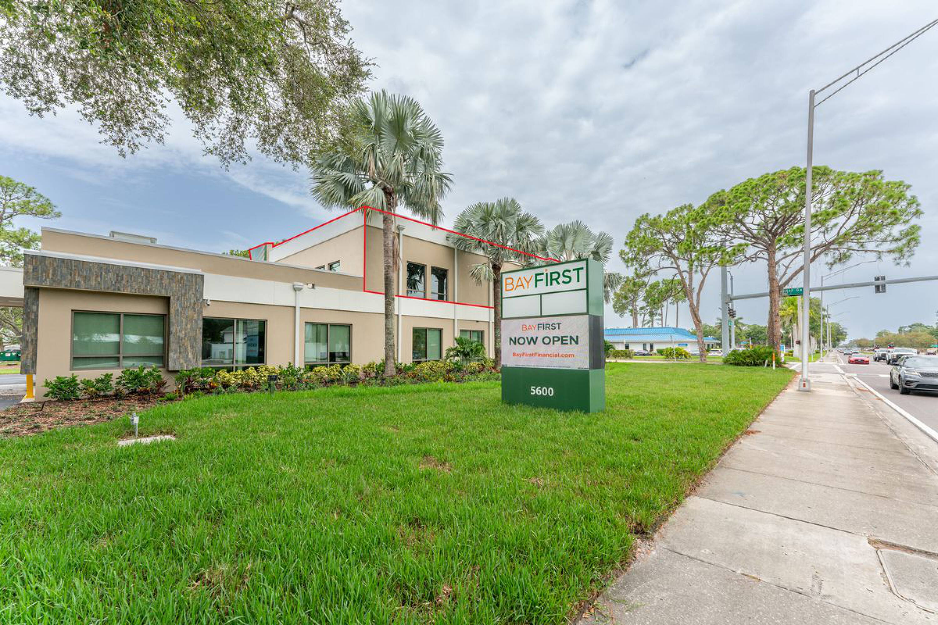 5600 Bee Ridge Rd, Sarasota, FL 34233 | Crexi.com