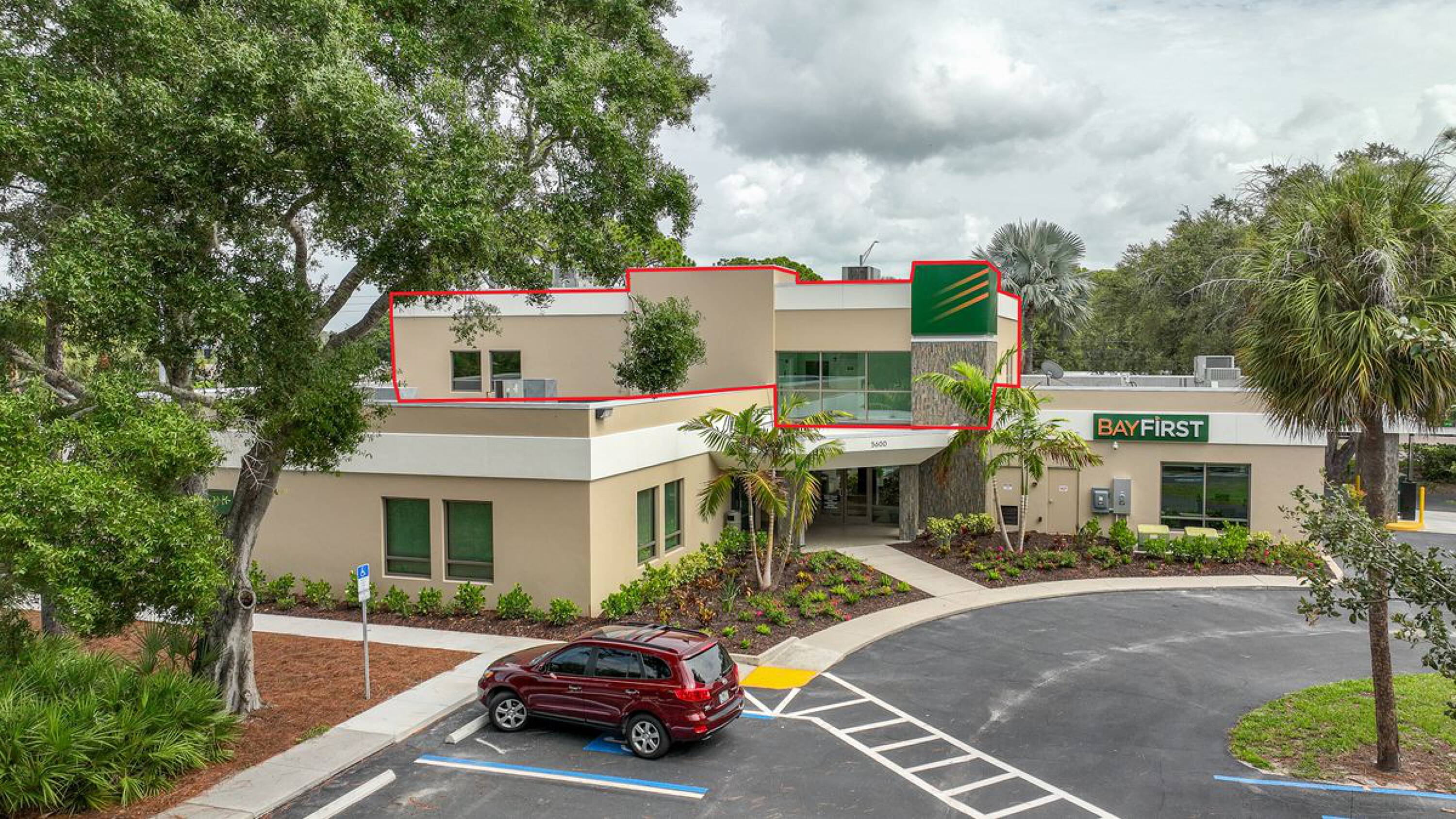 5600 Bee Ridge Rd, Sarasota, FL 34233 | Crexi.com