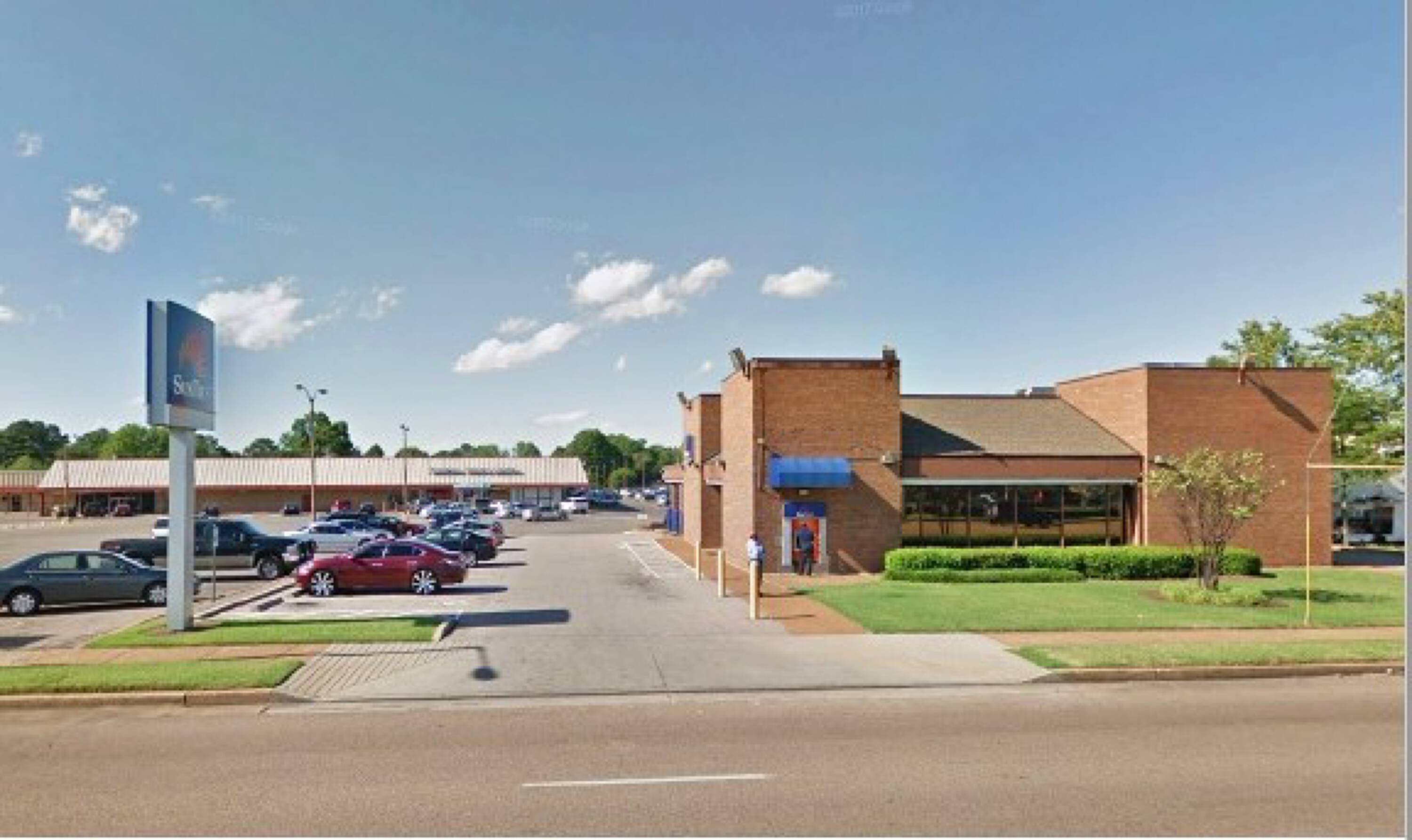 4700 Knight Arnold Rd, Memphis, TN 38118 | Crexi.com