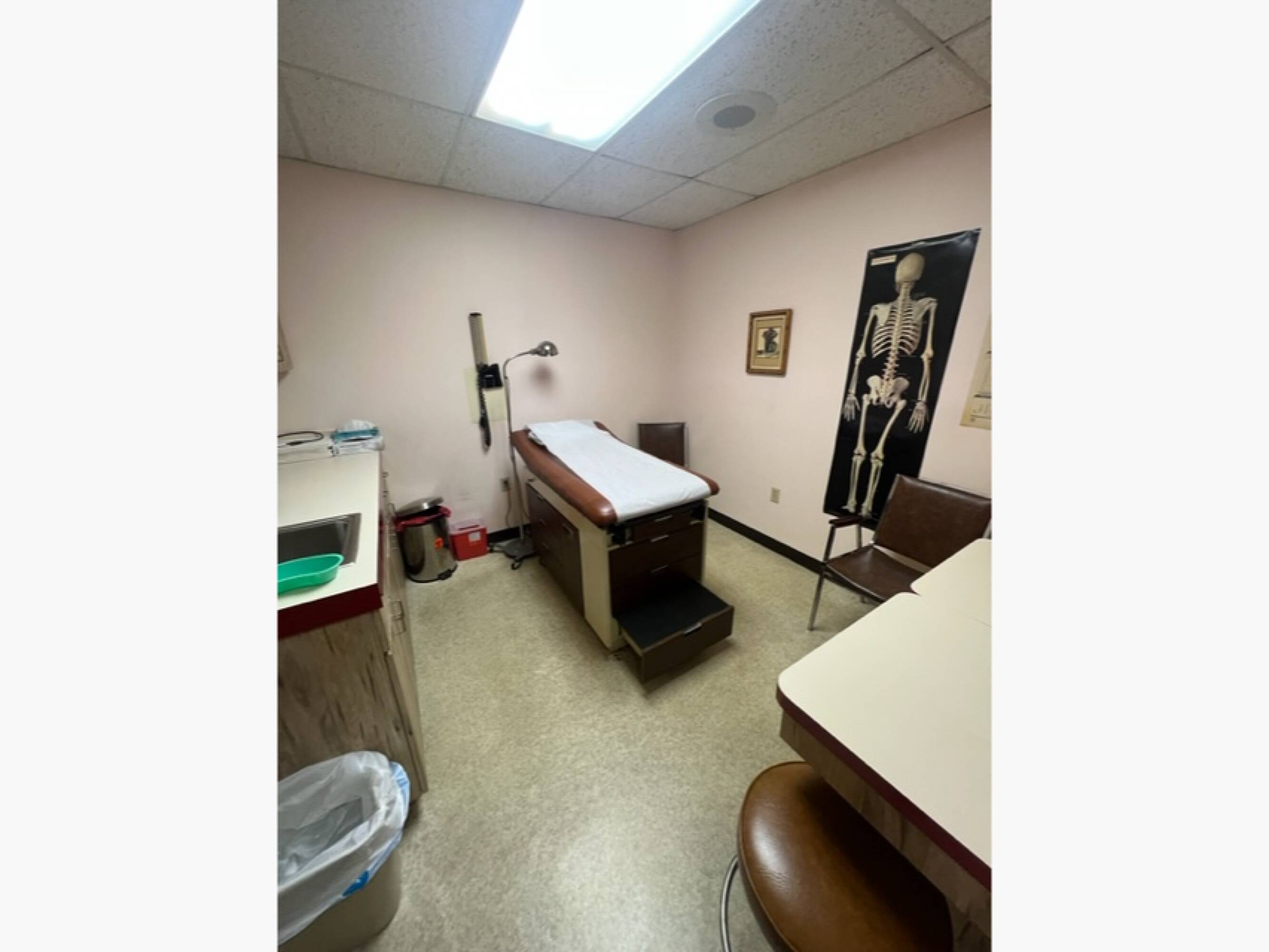 5433 Commercial Way, Spring Hill, FL 34607 | Crexi.com