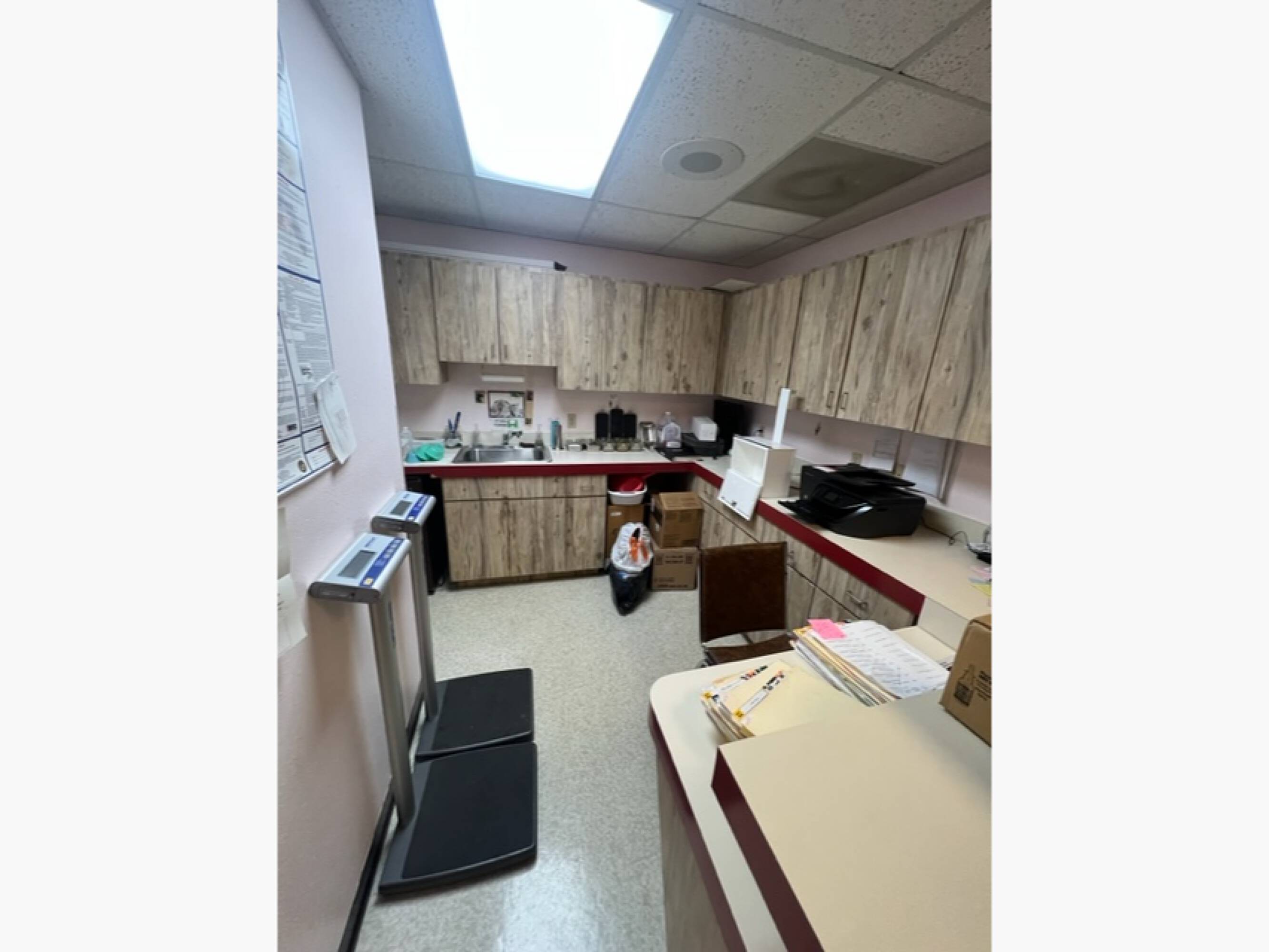 5433 Commercial Way, Spring Hill, FL 34607 | Crexi.com