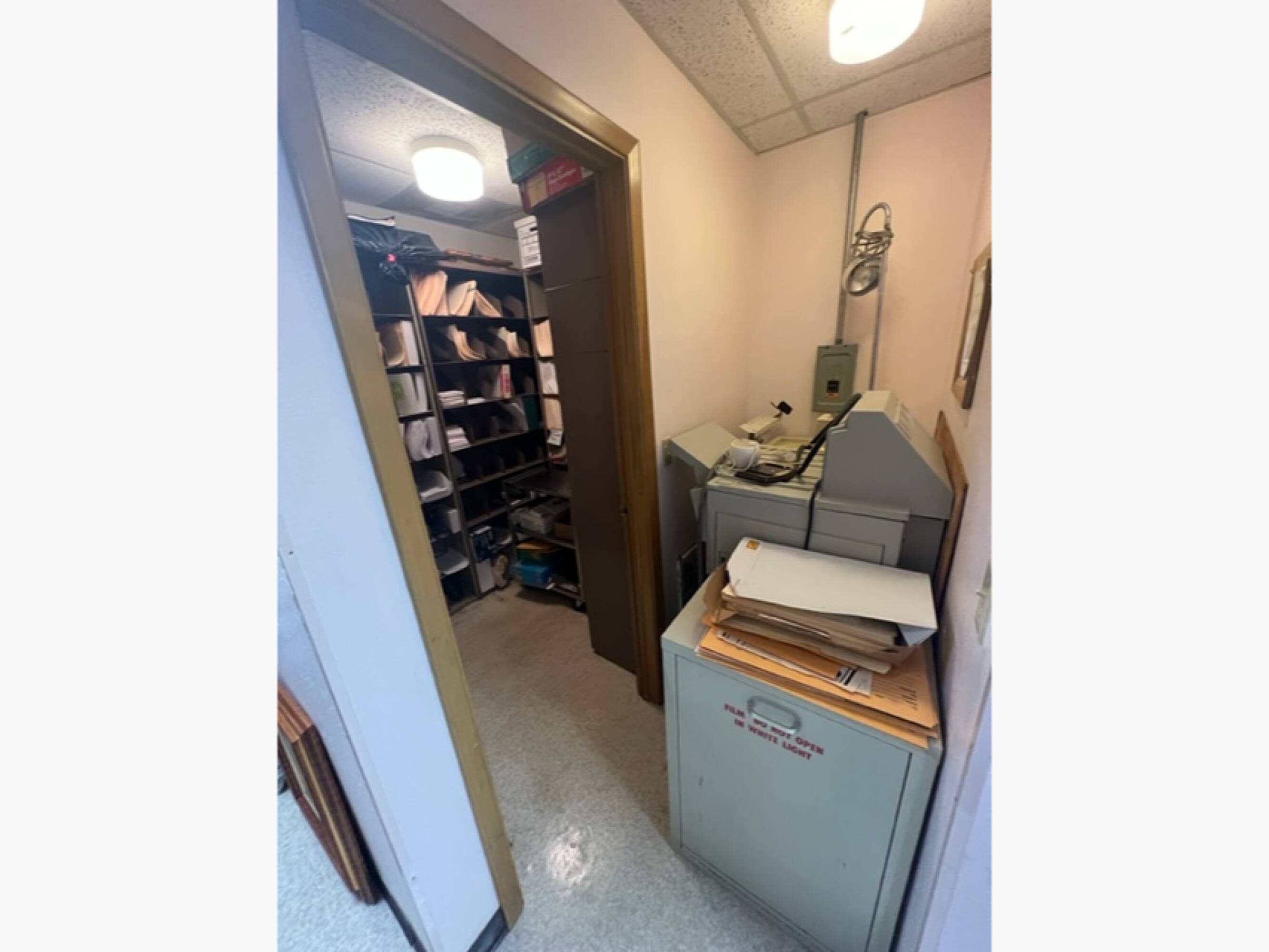 5433 Commercial Way, Spring Hill, FL 34607 | Crexi.com