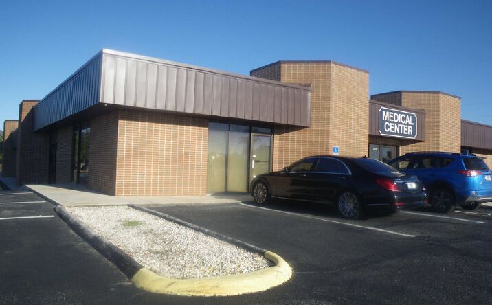 5433 Commercial Way, Spring Hill, FL 34607 | Crexi.com