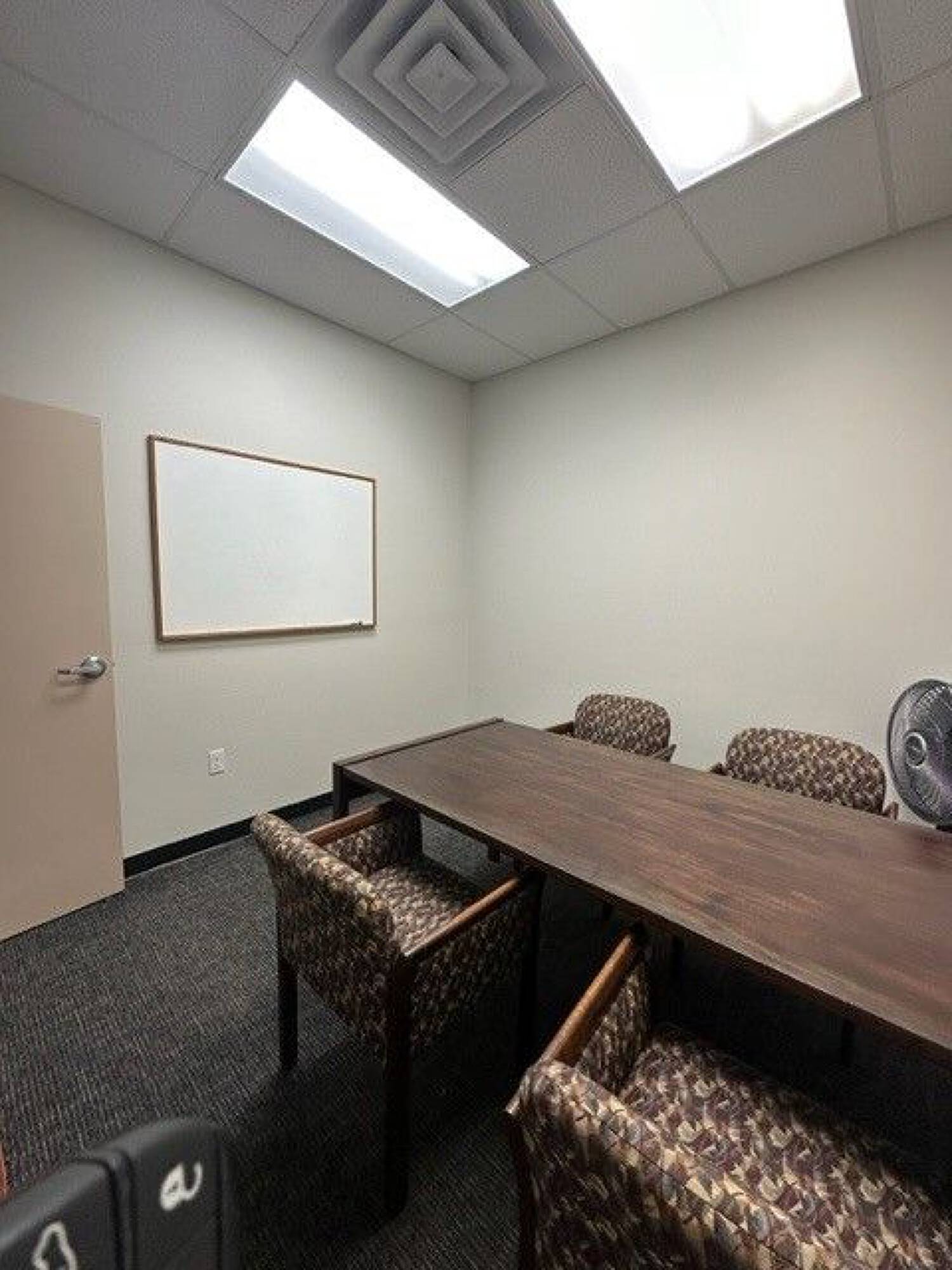 3947 Clark Rd, Sarasota, FL 34233 | Crexi.com