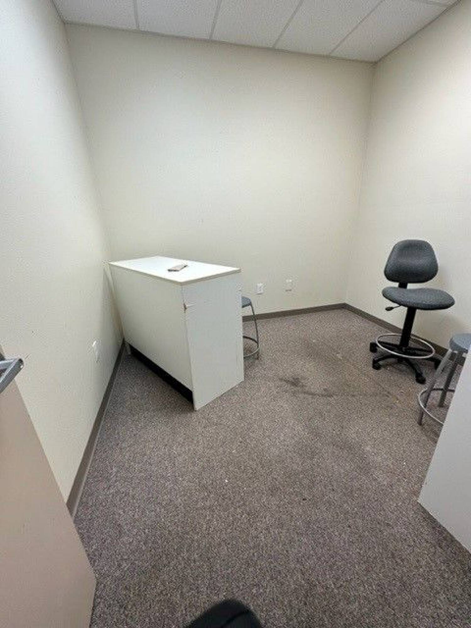 3947 Clark Rd, Sarasota, FL 34233 | Crexi.com