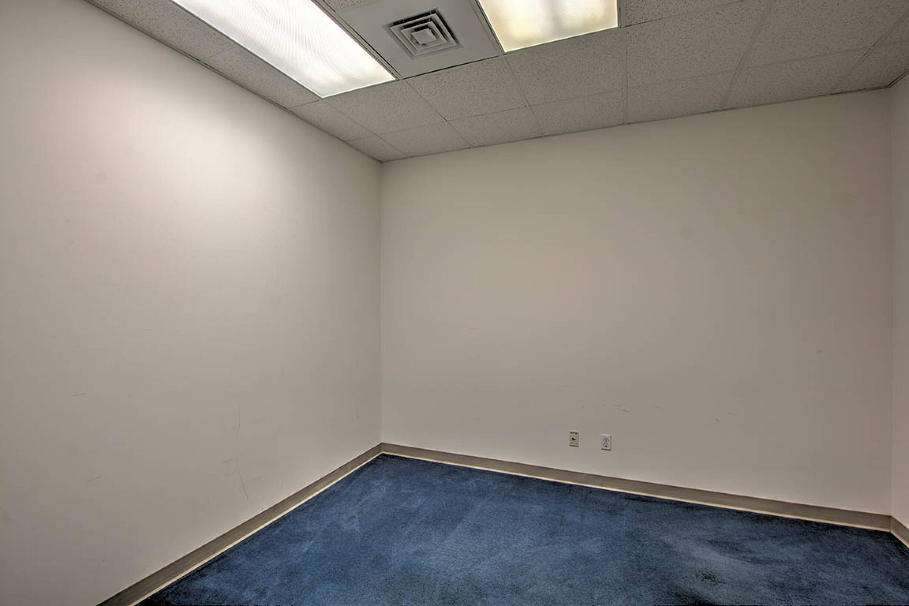 431 W Pershing Rd, Decatur, IL 62526 | Crexi.com