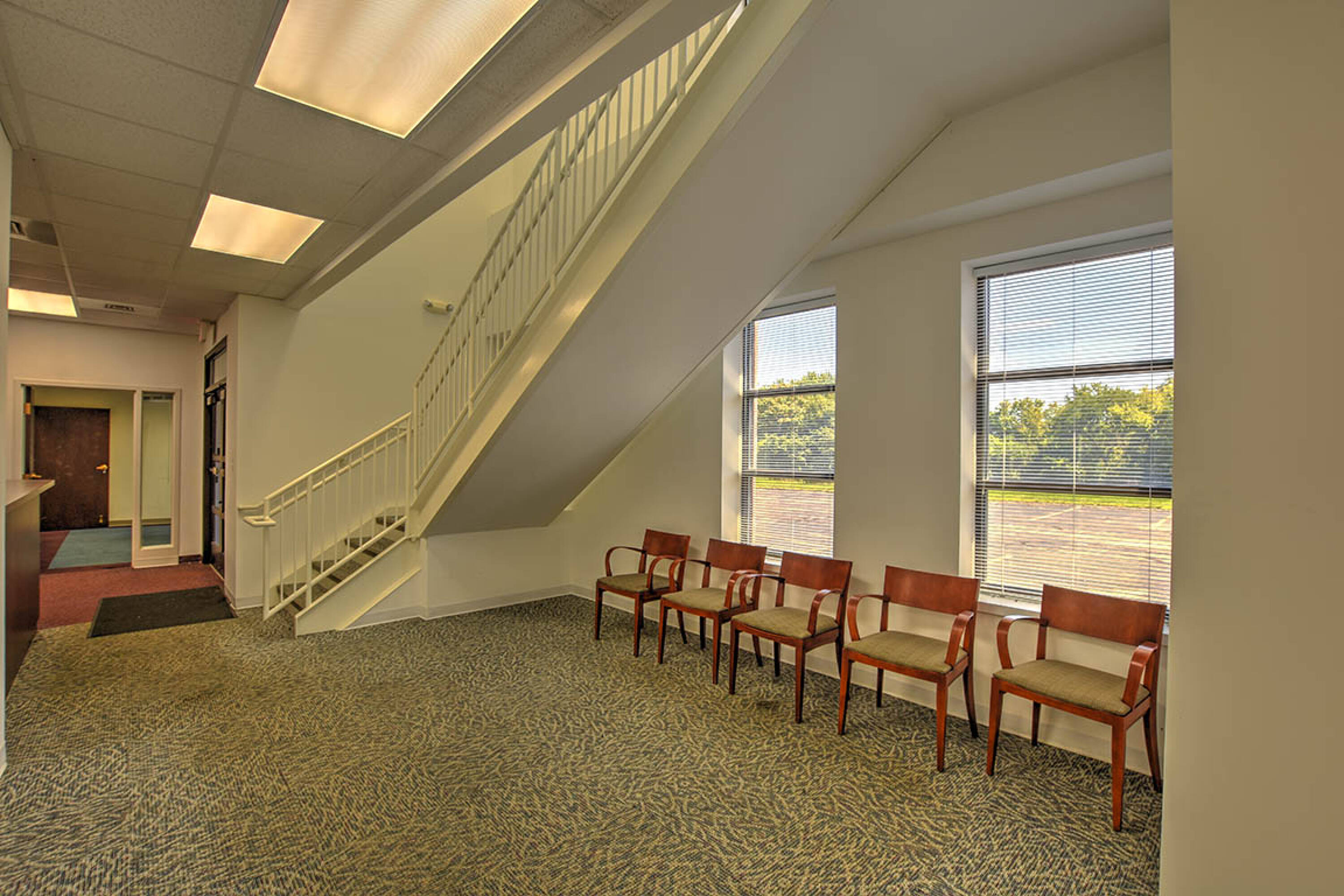 431 W Pershing Rd, Decatur, IL 62526 | Crexi.com