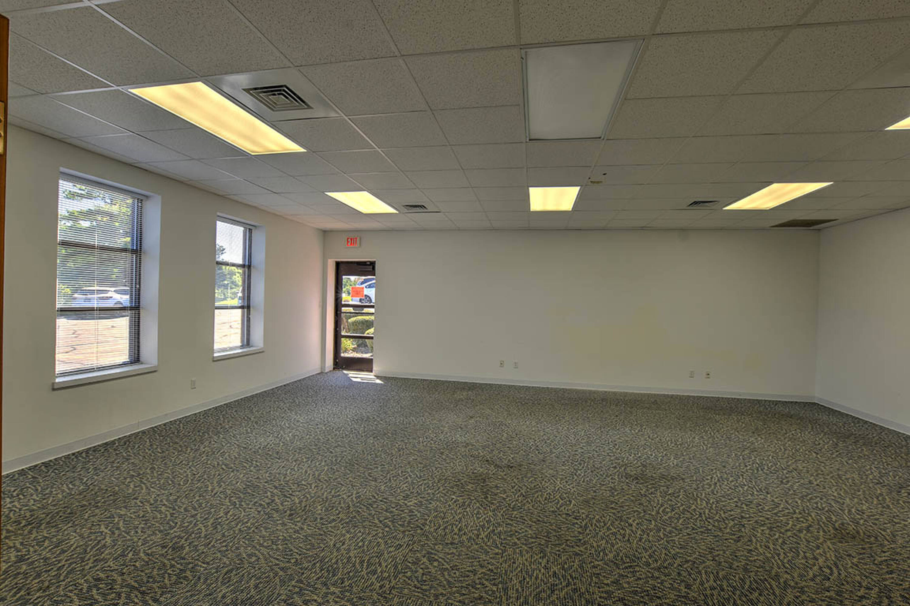 431 W Pershing Rd, Decatur, IL 62526 | Crexi.com