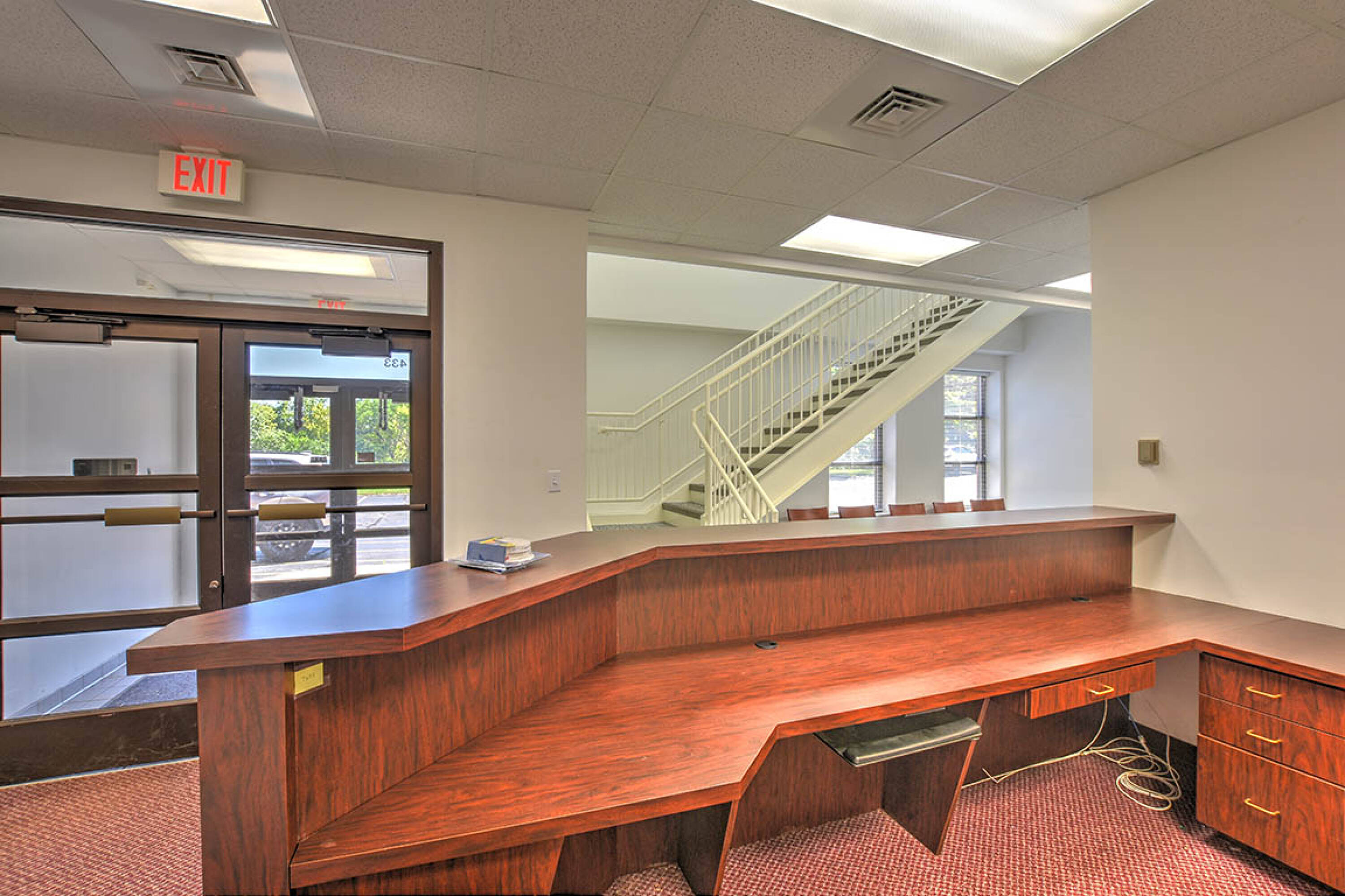 431 W Pershing Rd, Decatur, IL 62526 | Crexi.com