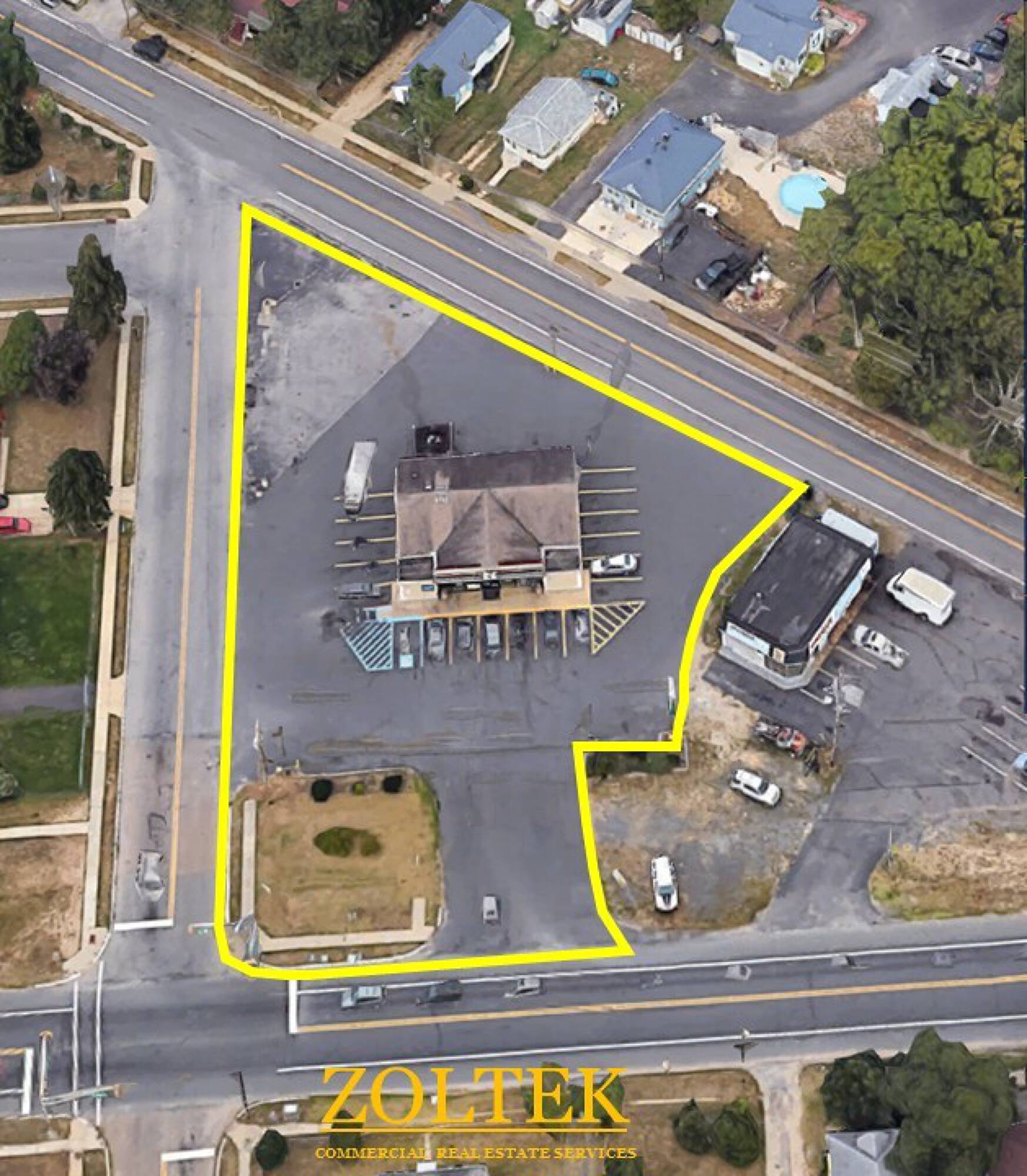 217 NJ-70, Lakehurst, NJ 08733 | Crexi.com