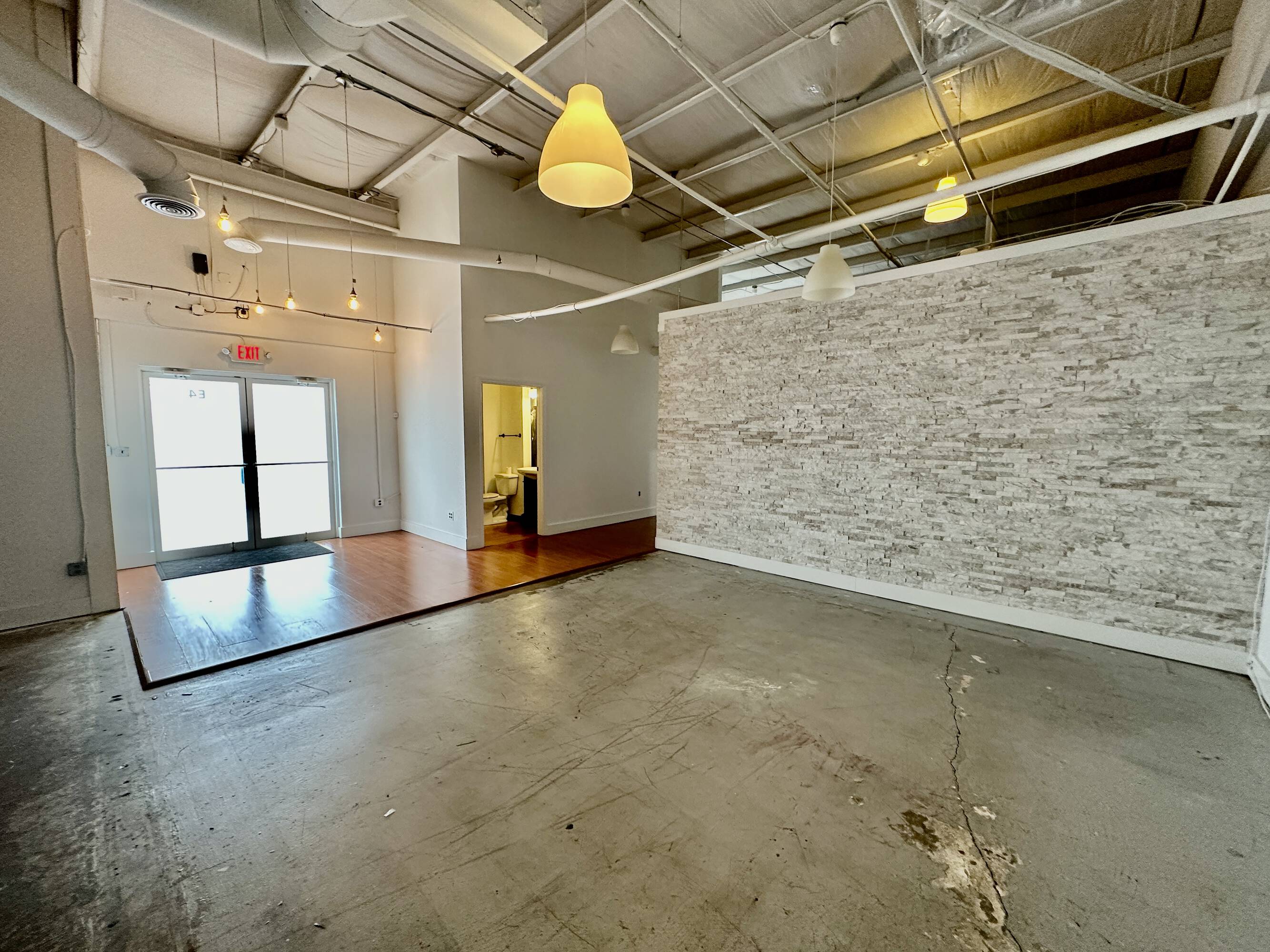 500 Bishop St NW, Atlanta, GA 30318 | Crexi.com