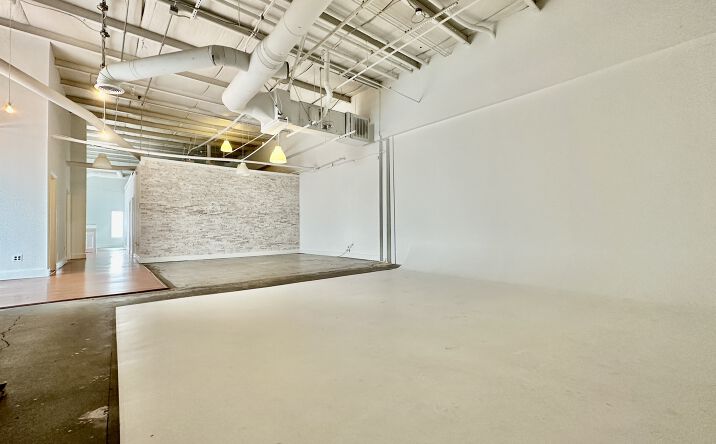 Atlanta Office Space For Rent | Commercial Leasing | Crexi.com