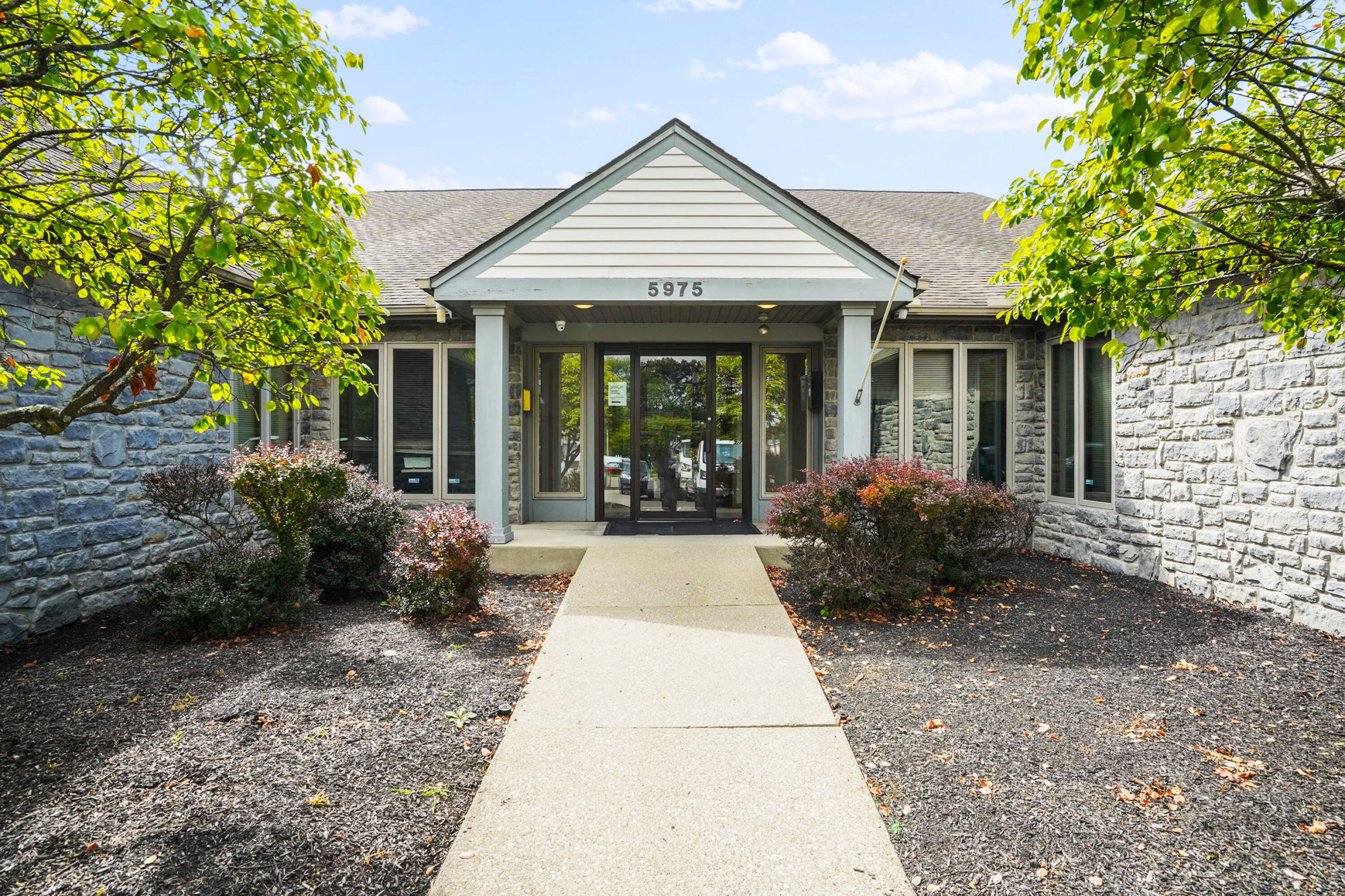 5975 Cleveland Ave, Columbus, OH 43231 | Crexi.com