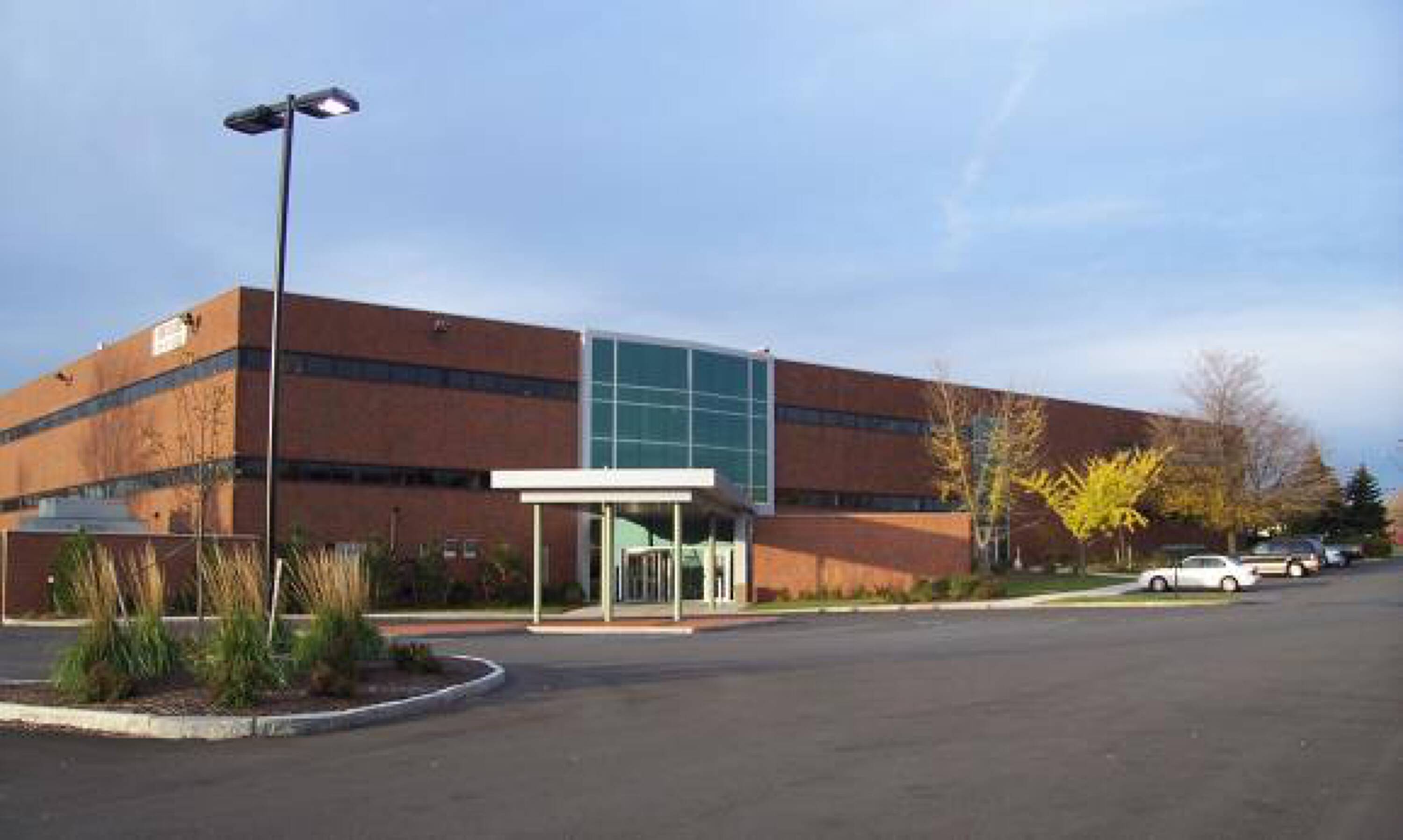 1304 Buckley Rd, Syracuse, NY 13212 | Crexi.com