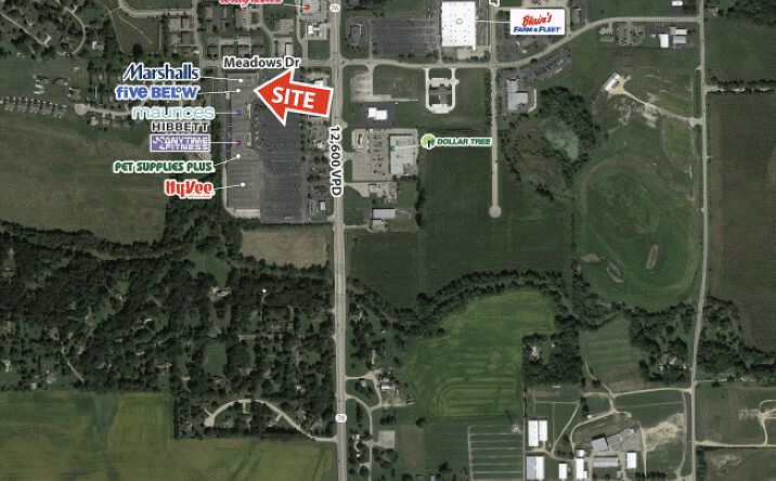 1810 S West Ave, Freeport, IL 61032 | Crexi.com